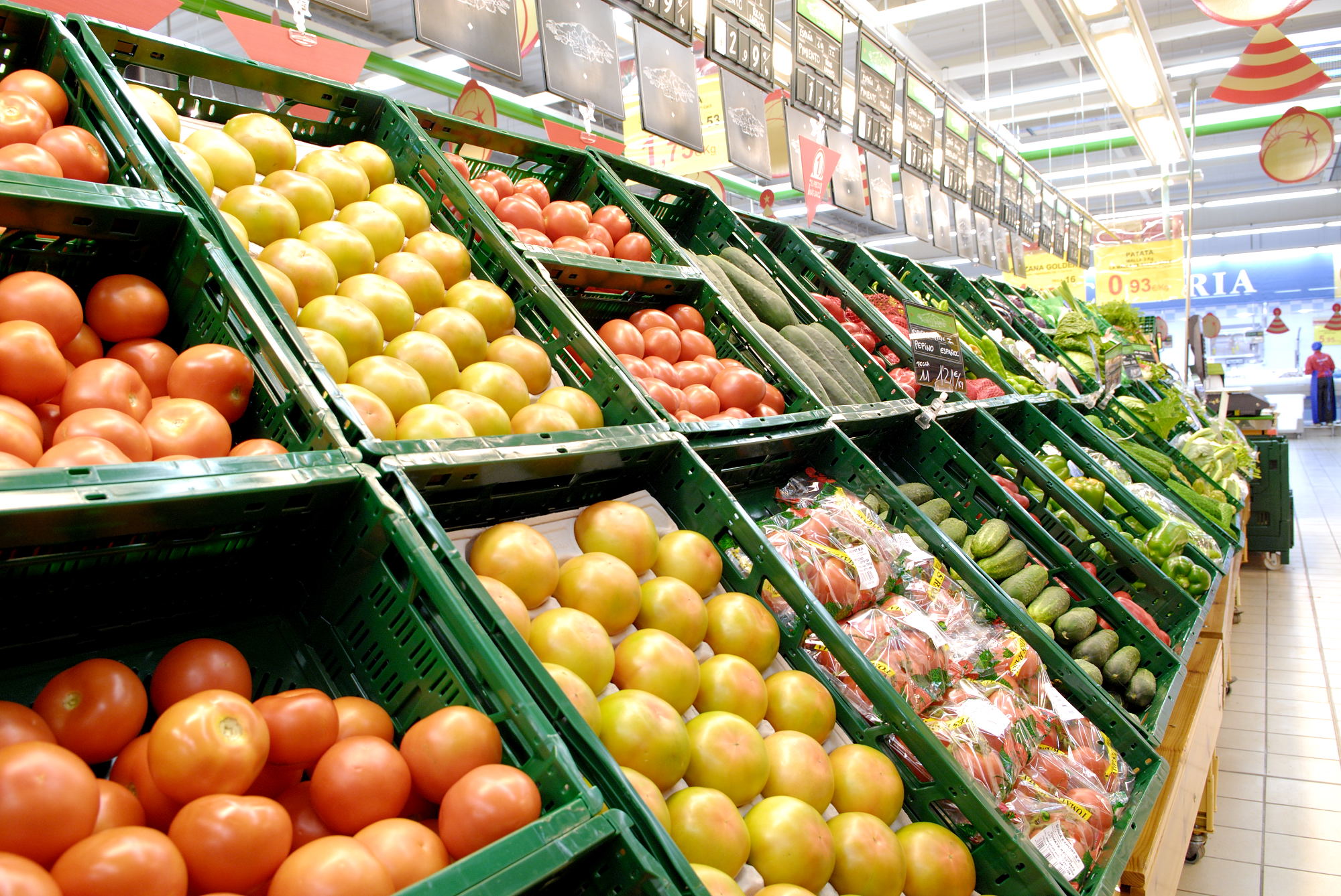 Euro Pool System zufrieden mit 2007, Euro Pool System International ...