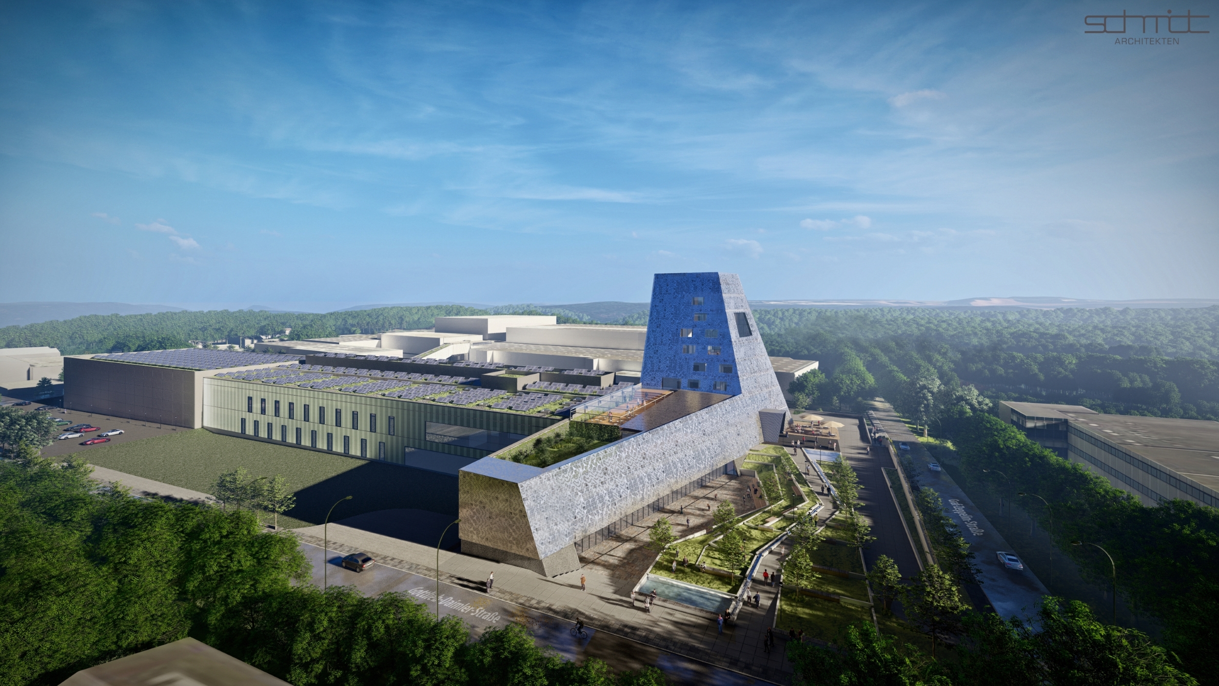 Bilanz 2022: 10 % Wachstum – Mit Mut und Optimismus ins Jahr 2023 ...