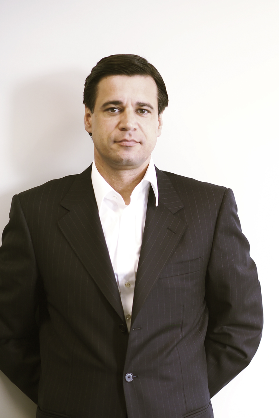 SELLBYTEL gewinnt mit Cisco den Sales Award 2007, BBDO Germany GmbH ...