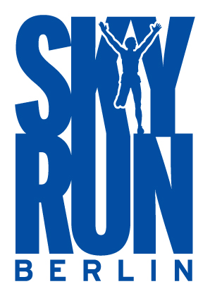 7. Sky Run Berlin - Der Hauptstadt aufs Dach geschaut, Feiyr, Story ...