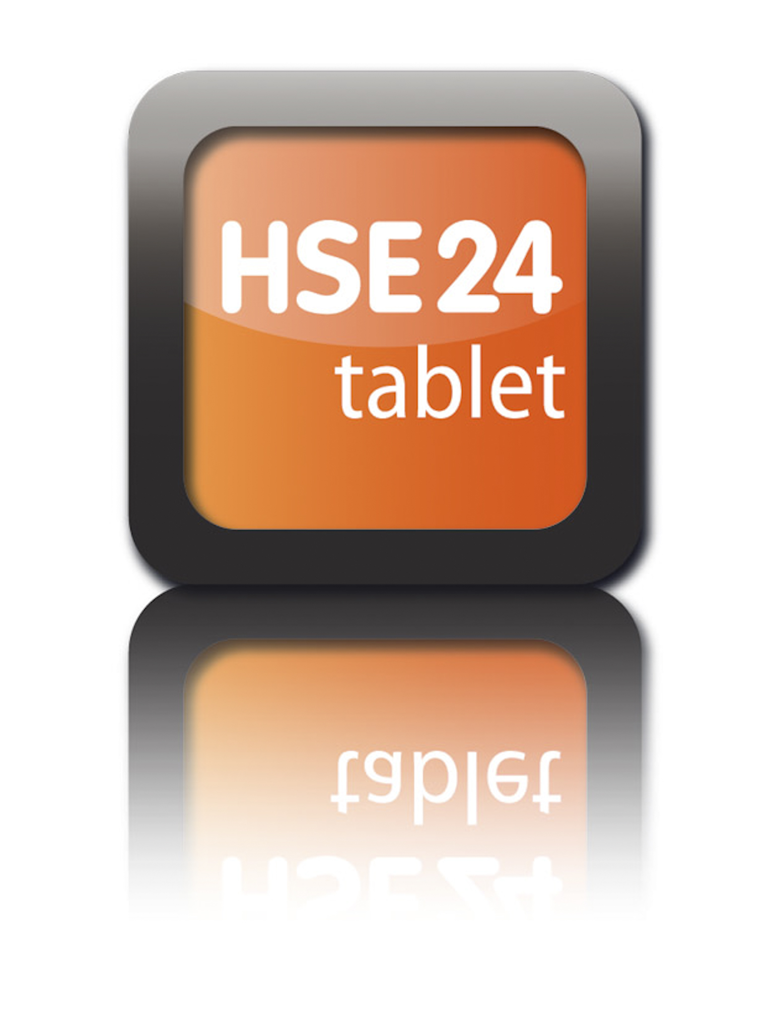 HSE24 launcht weitere Verkaufsplattform, HSE24, Story - lifePR