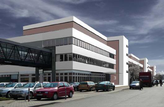 Baustart mit der kompletten Assmann-Erfahrung, assmann GmbH, Story - lifePR