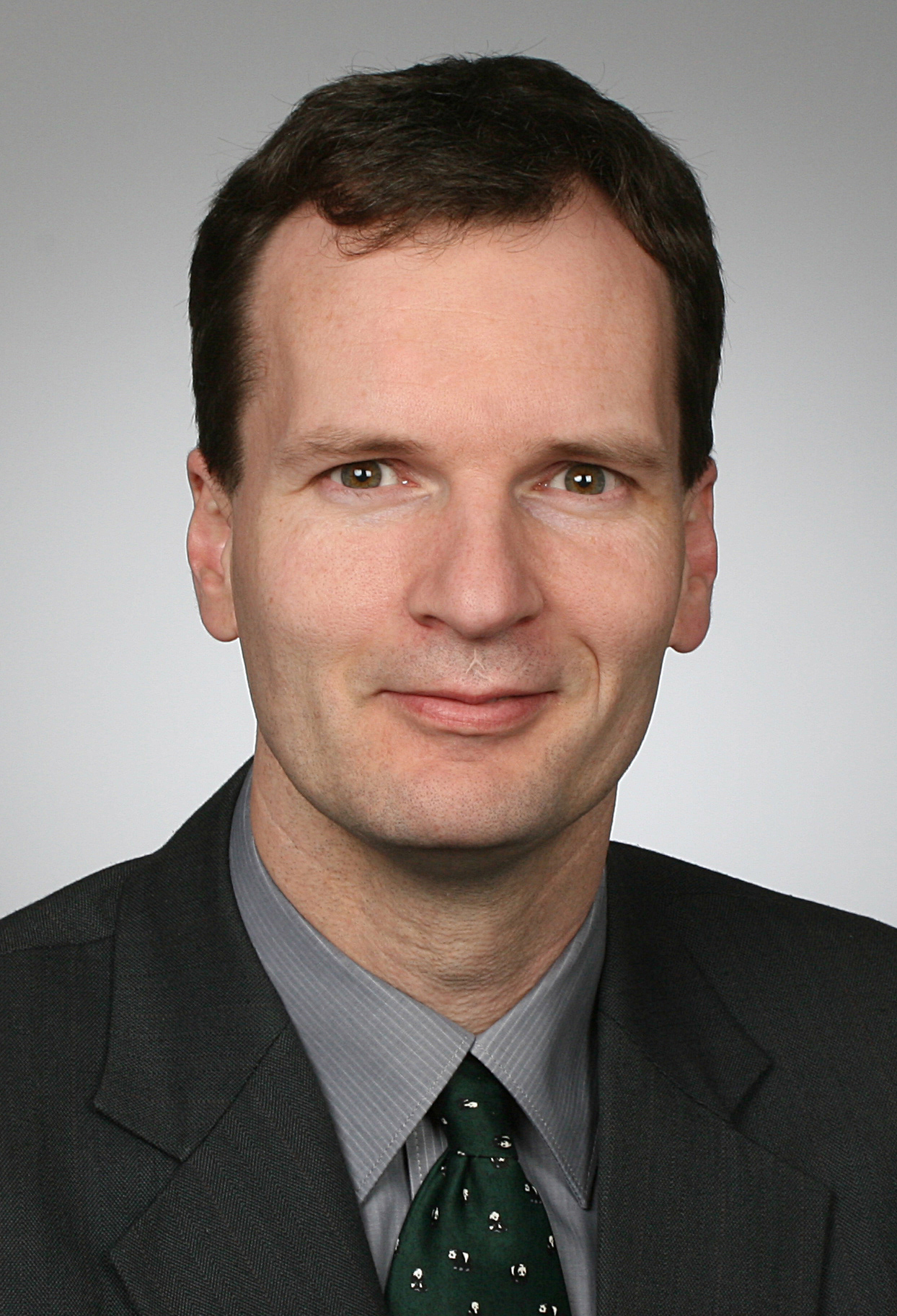 Interview mit Prof. Dirk Uwe Sauer zu Speichertechnologien, WIBERA ...