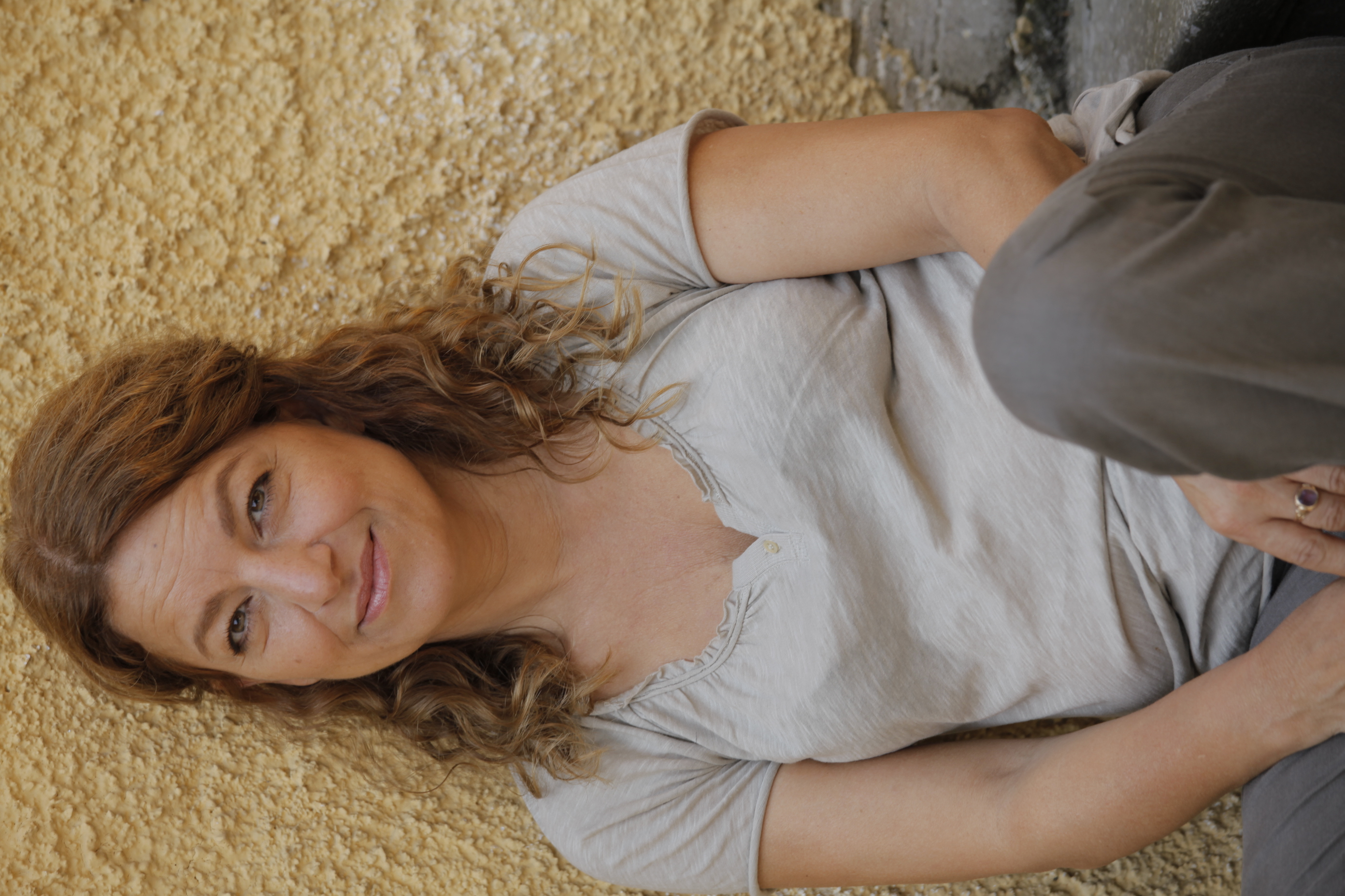 Uraufführung "Die Leiden des jungen Osman" von Sema Meray am 21. März ...