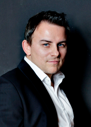 Grimmepreis für Filmemacher Christoph Silber, Adventistischer ...