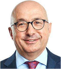 Juristische Substanz in unternehmerischen Krisen, Dr. von Göler ...