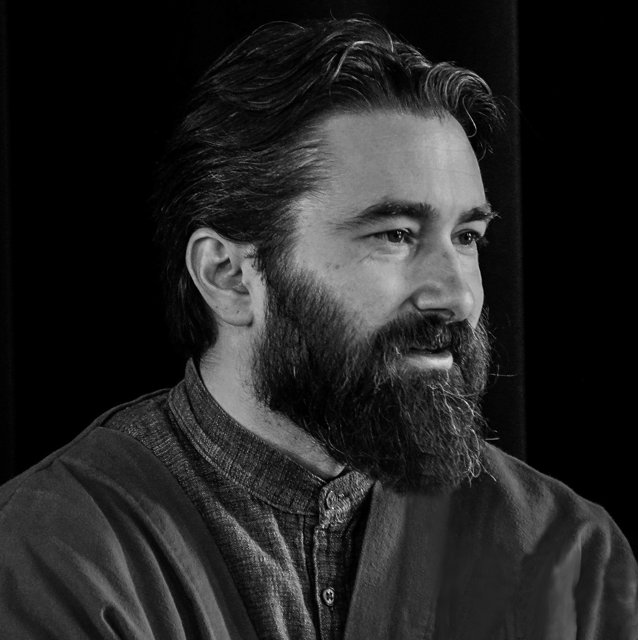 Literarisches Gesamtwerk der Widerstandskämpferin und Schriftstellerin ...