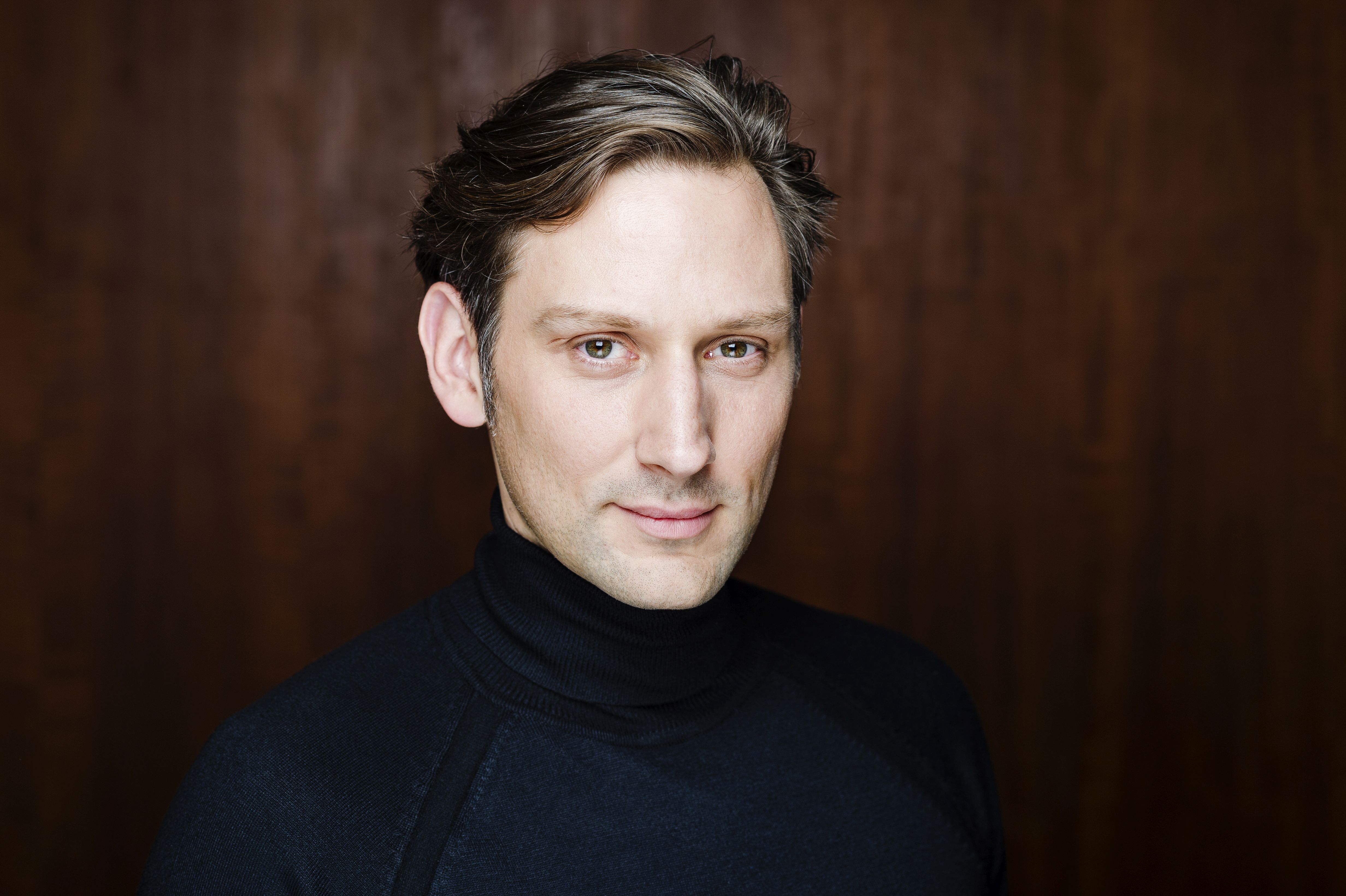 An die ferne Geliebte, Oper Leipzig, Story - lifePR
