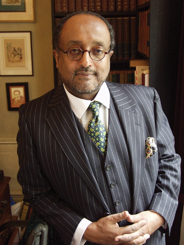 Dreiteilige Literaturreihe widmet sich dem Leben und Werk von Adolph ...