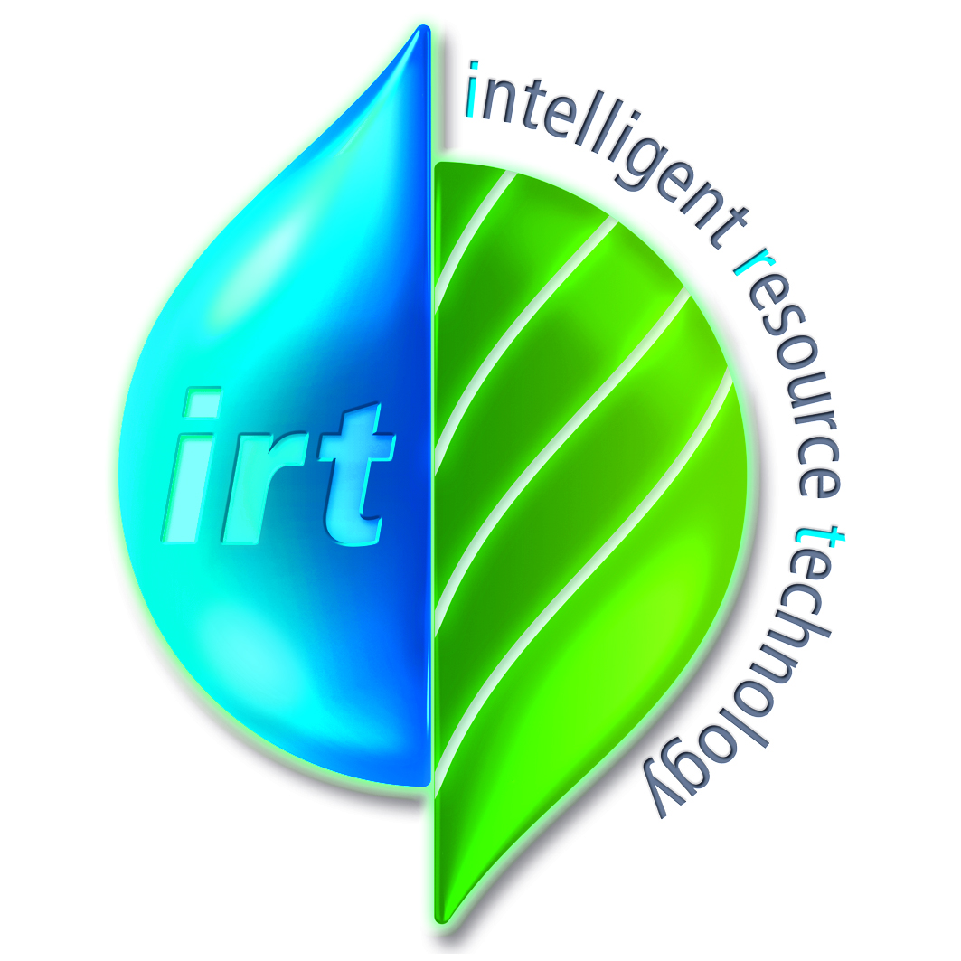 Mit Winterhalter Energy-Spülmaschinen pro Jahr 30 Mal gratis tanken ...