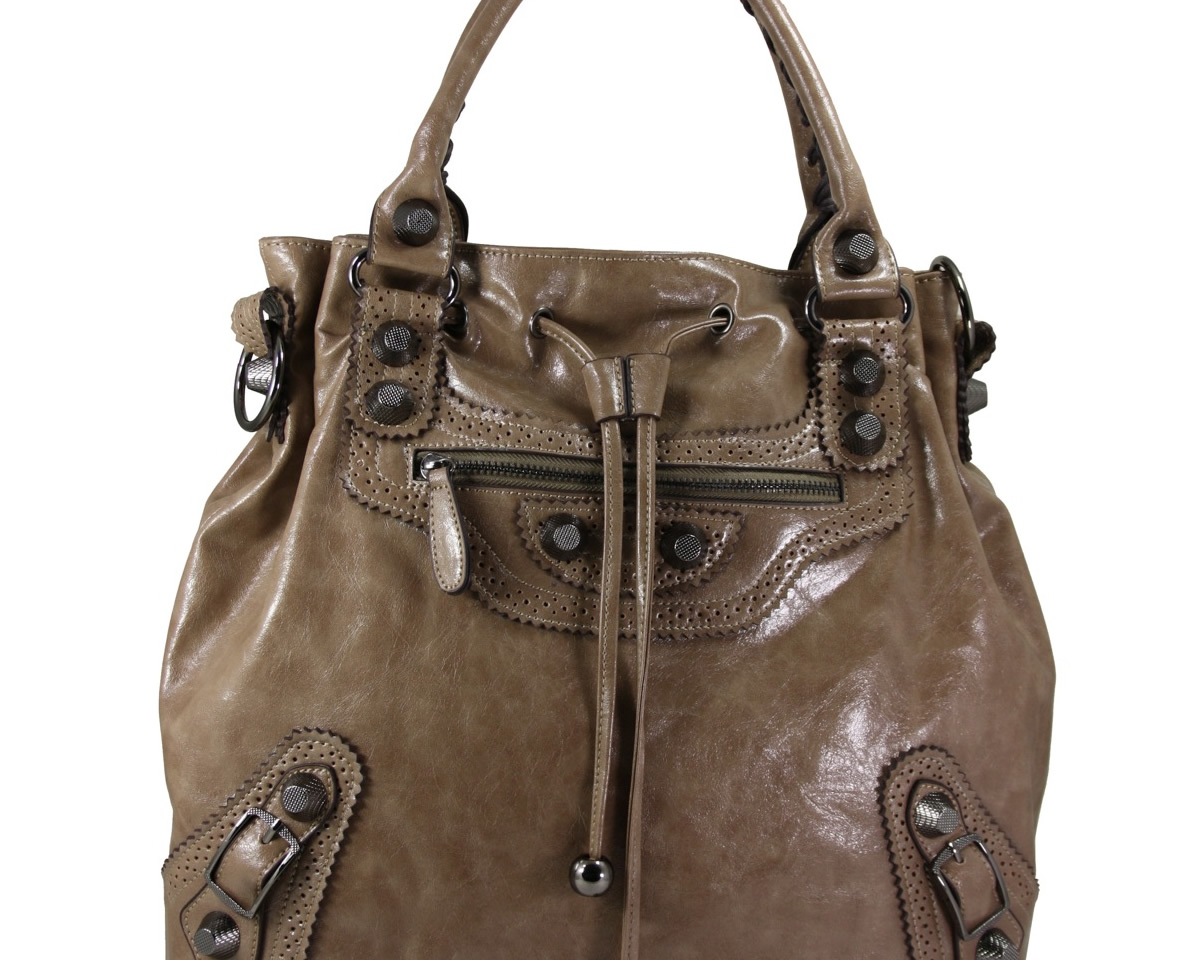 ASSIMA: Casual goes chic, ASSIMA VERBUND GmbH & Co. KG, Story - lifePR