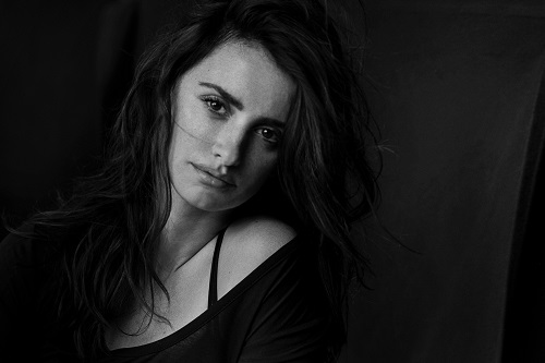 Pirelli: 2017 Calendar by Peter Lindbergh unveiled in Paris, Pirelli ...