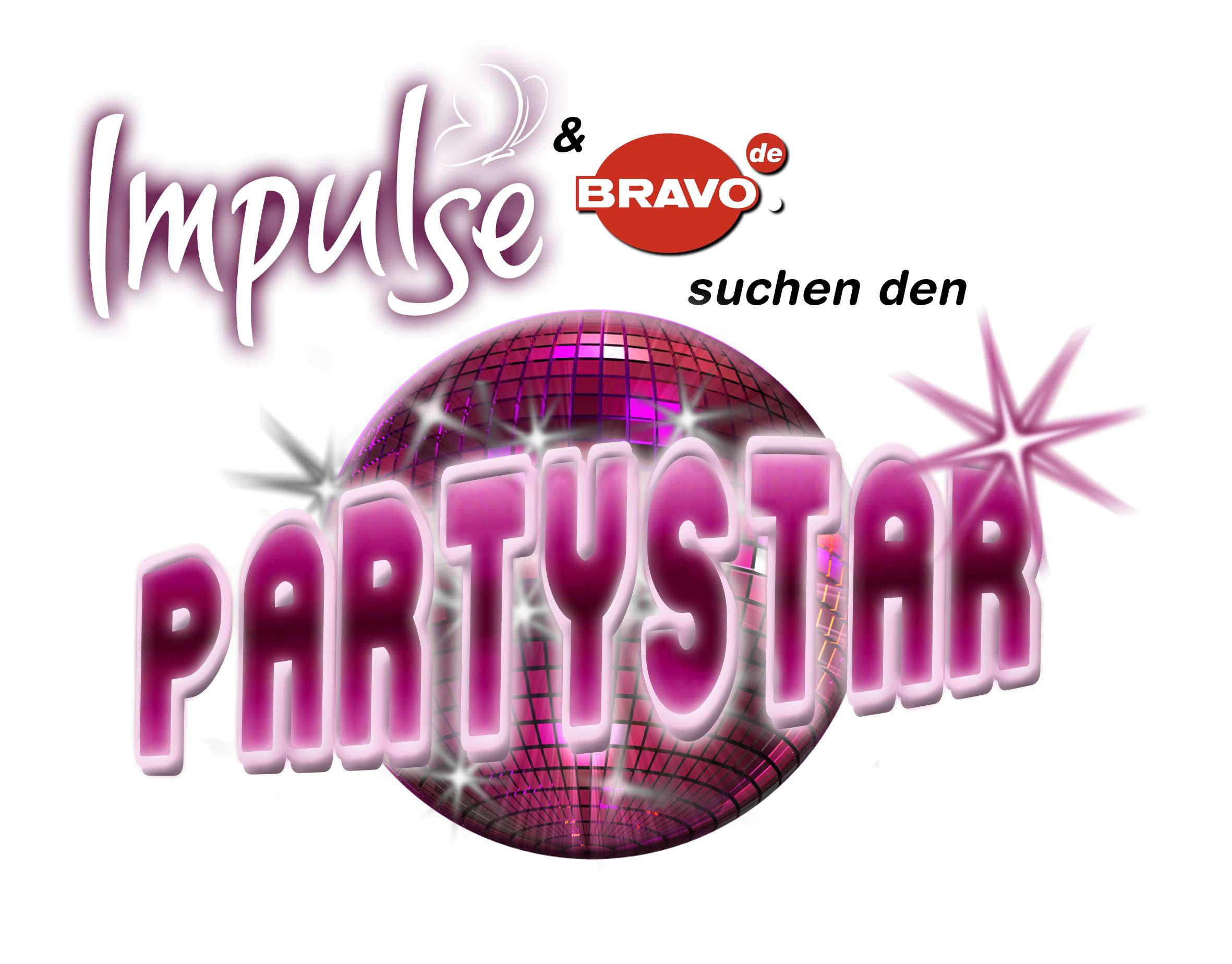 Werde Partystar mit Impulse, Unilever Deutschland Holding GmbH, Story ...