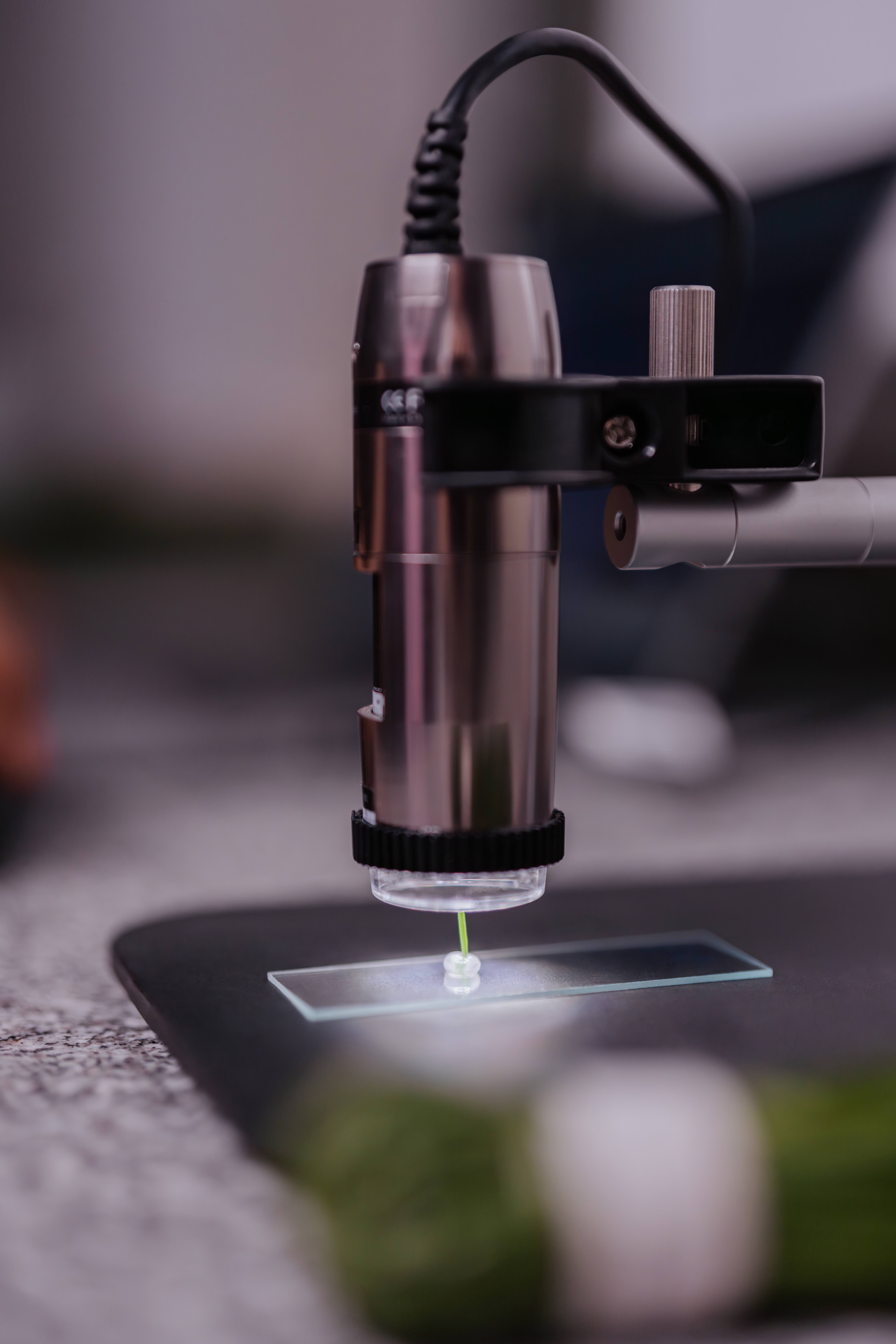 Yardex Enters German Market with $30 million, Yardex, Story - lifePR