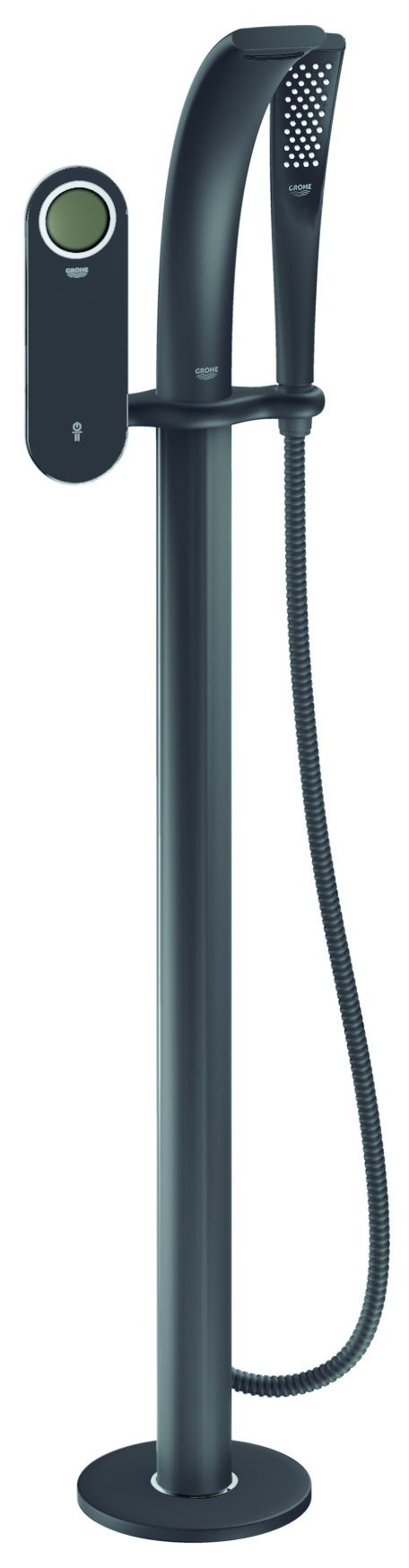 GROHE Senior Vice President of Design – Einer der besten Europas, GROHE ...