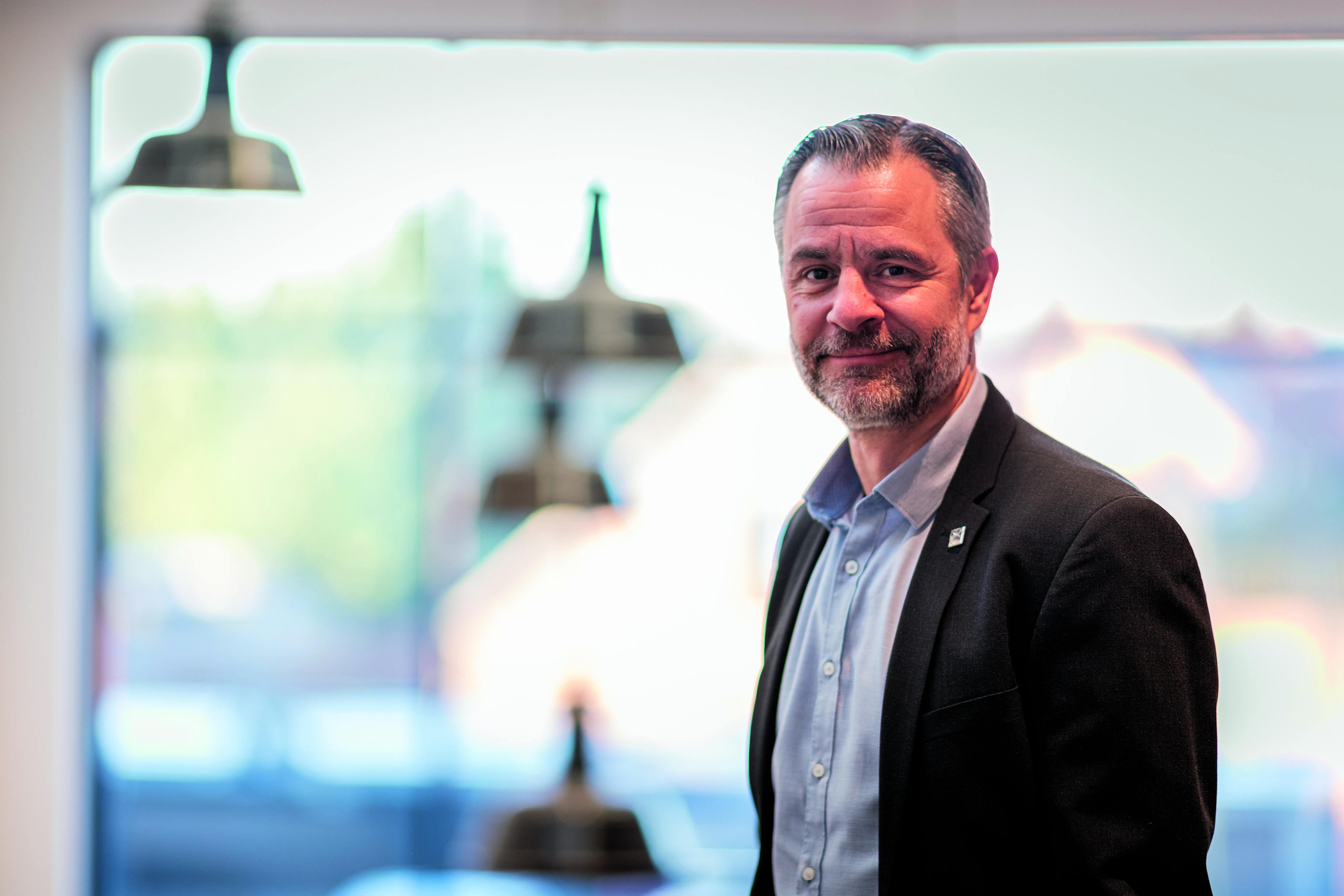 Sicher bauen in unsicheren Zeiten: Creditreform und Creditsafe ...
