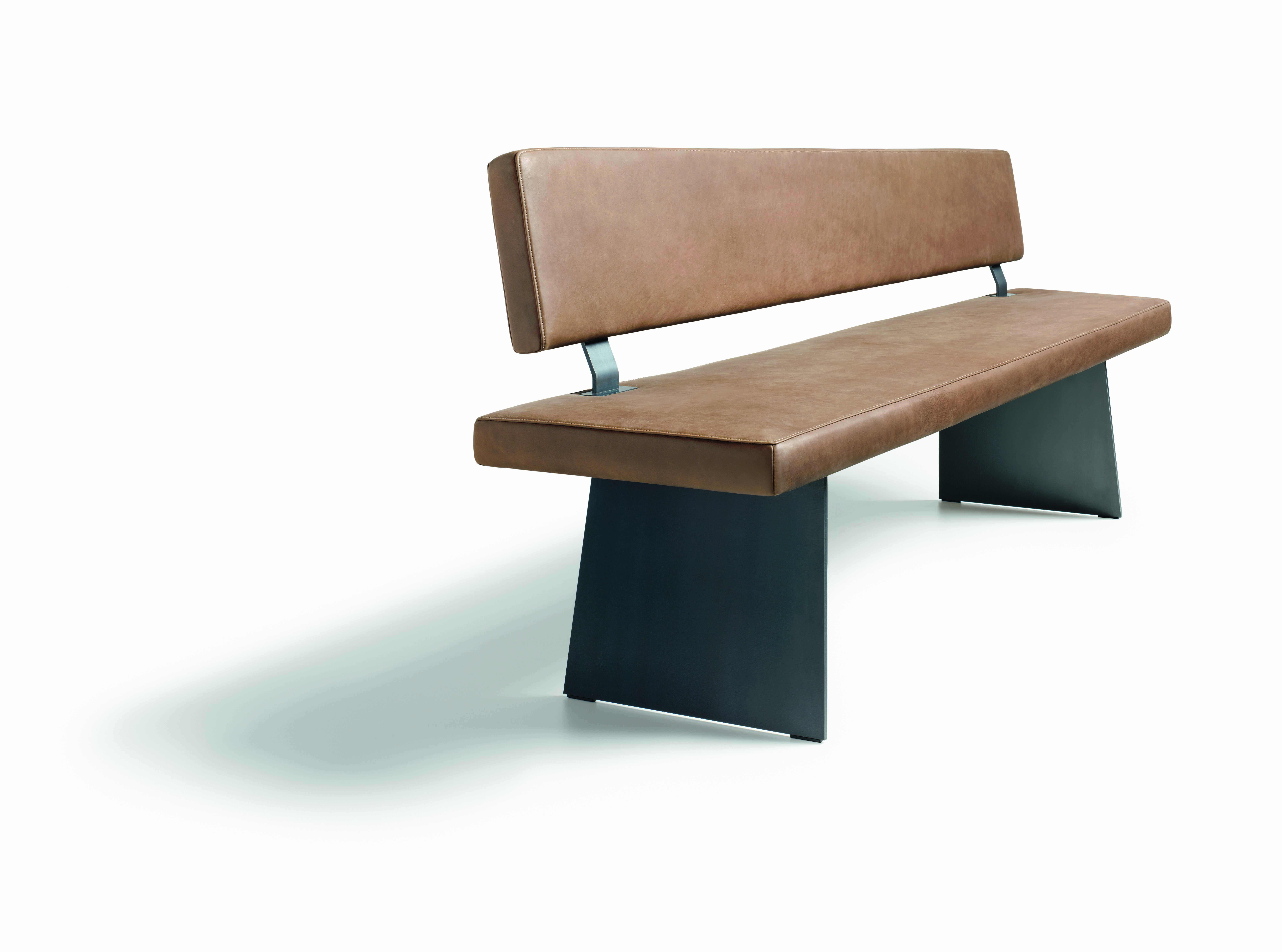 Ein mehr als gelungener Auftritt – Anrei überzeugt auf der imm cologne ...