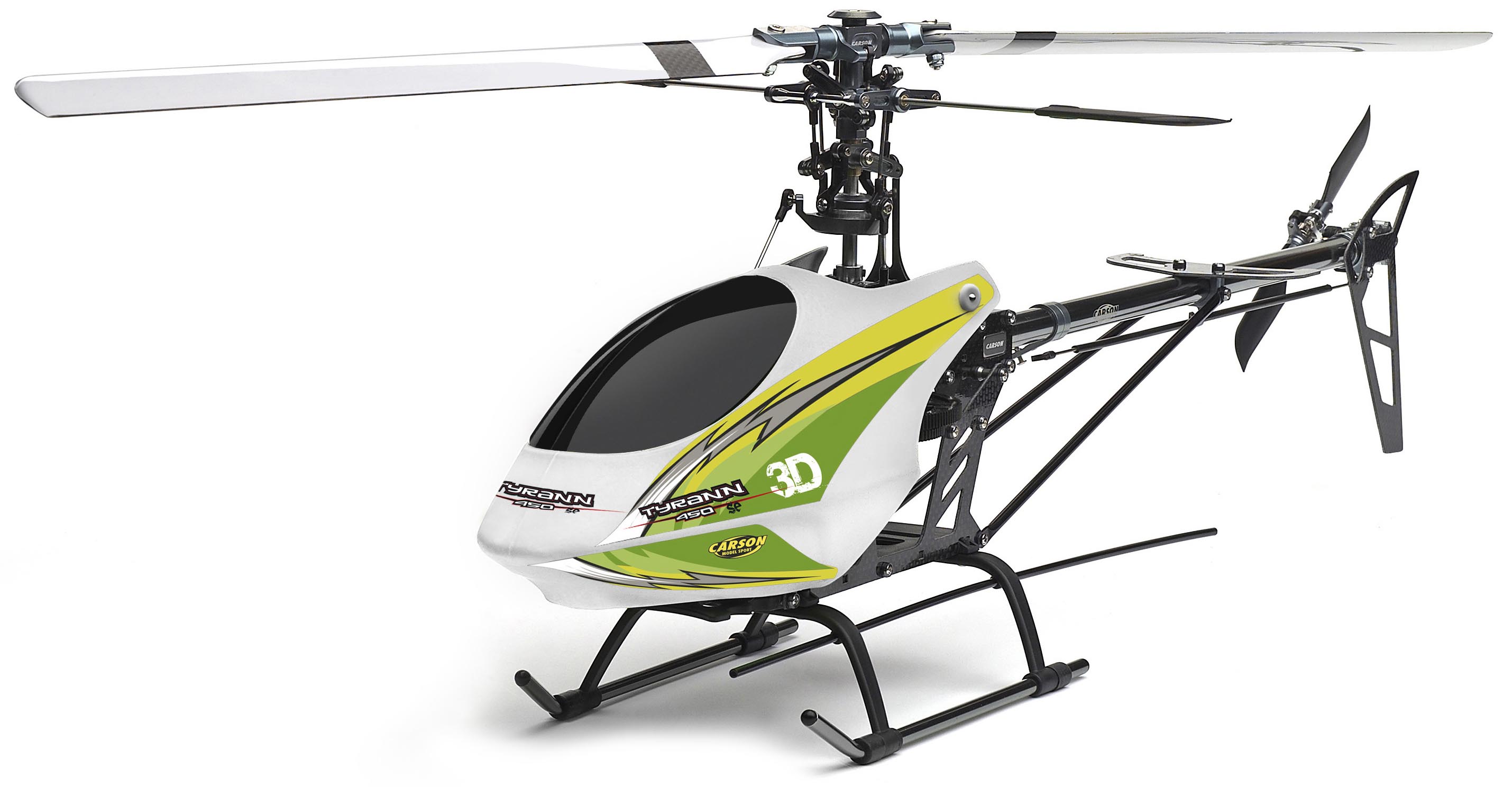 Pimp my flight, DICKIE-TAMIYA Modellbau GmbH & Co. KG, Story - lifePR