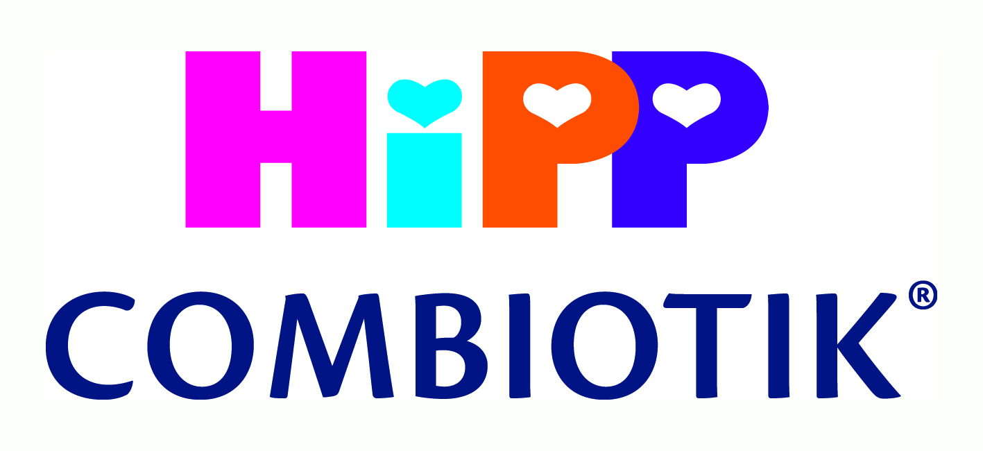 10 Jahre HiPP BIO COMBIOTIK: HiPP BIO COMBIOTIK® - Natur und Forschung ...