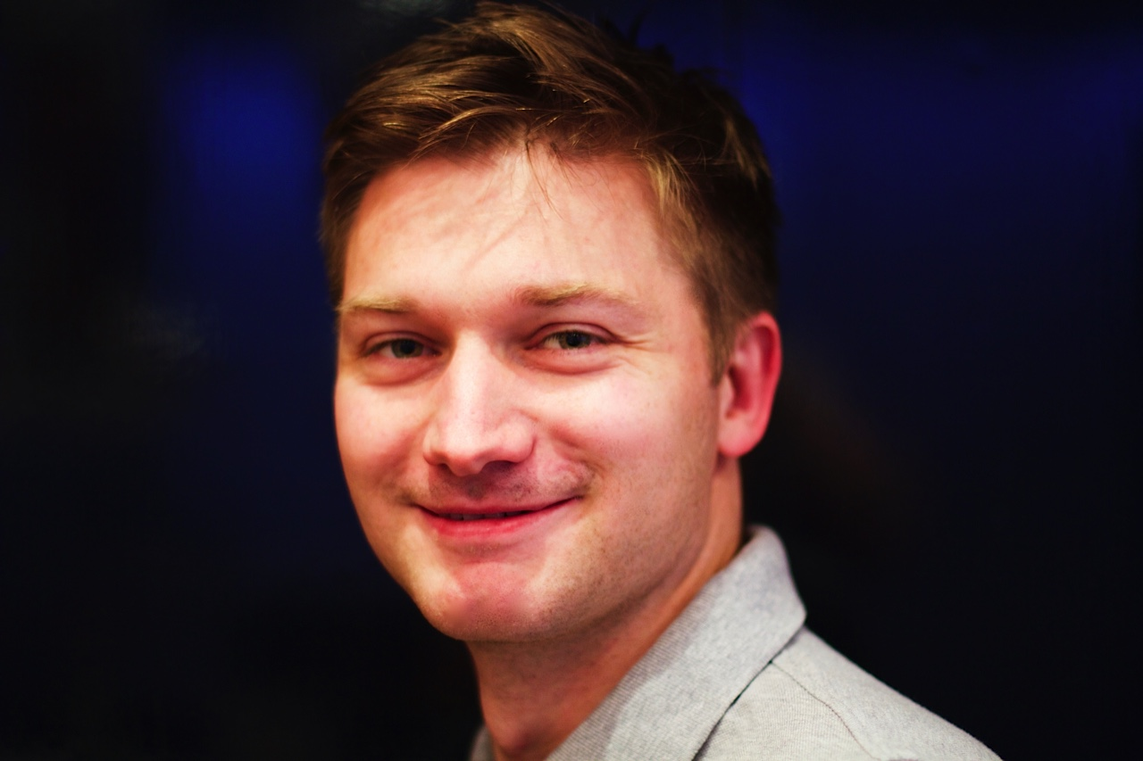 Team der LAUF-PROFIS Sport GmbH komplett, Sport 2000 Deutschland GmbH ...