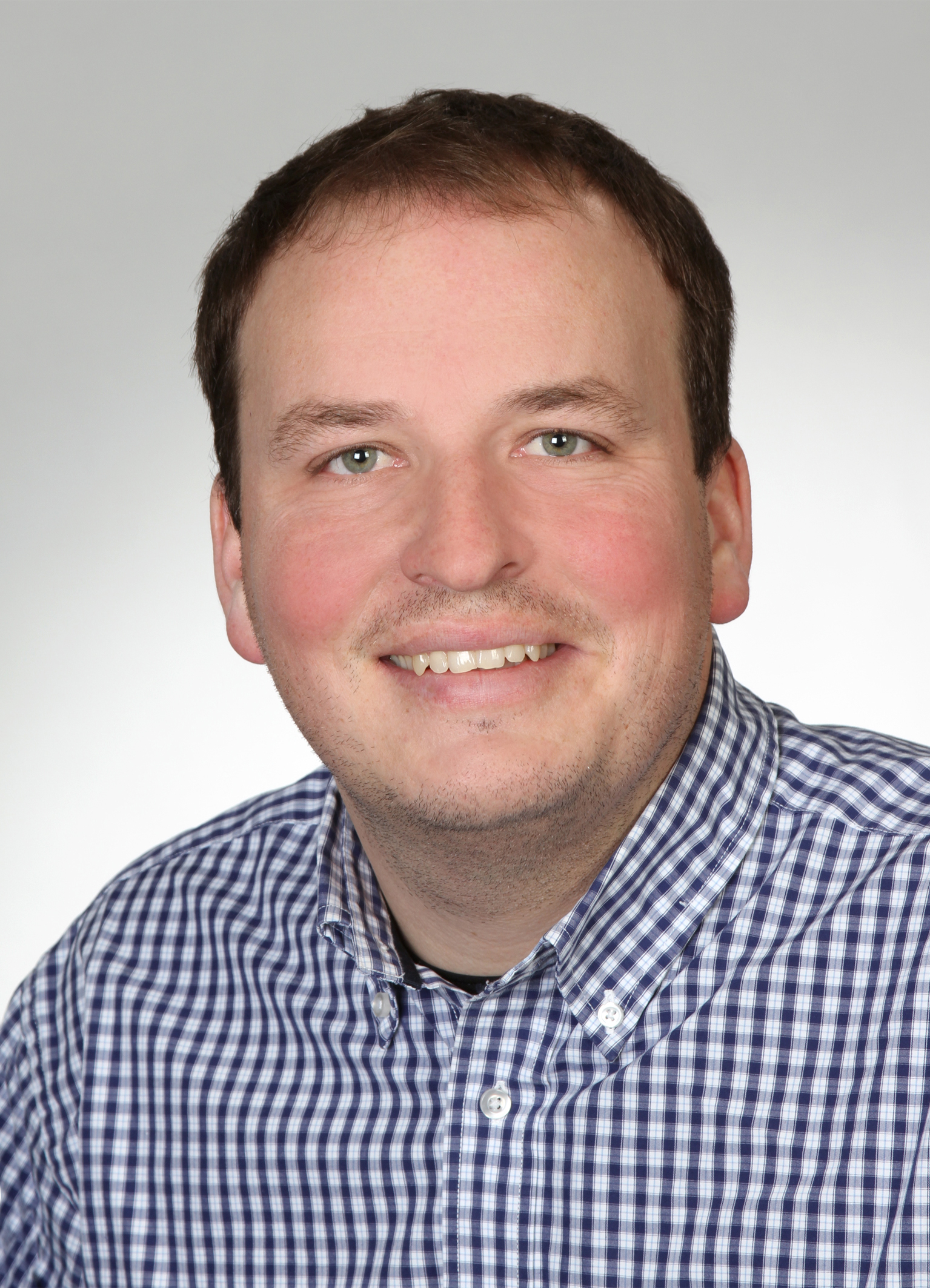 Sebastian Frey wird Geschäftsführer, MTS Sportartikel / Schildkröt ...