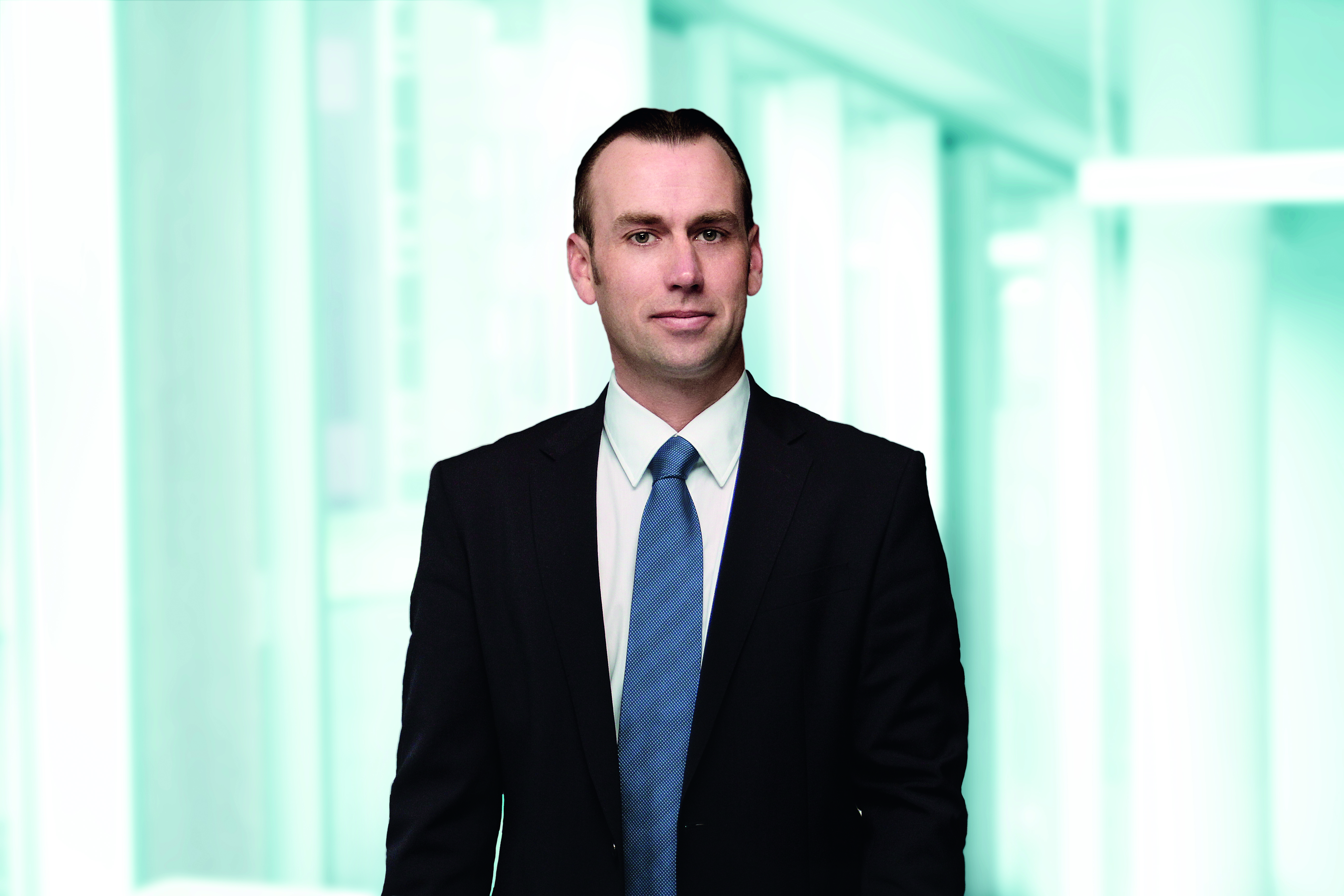 Creatura-Agentur-Partner Scholz & Friends bündelt Produktions ...