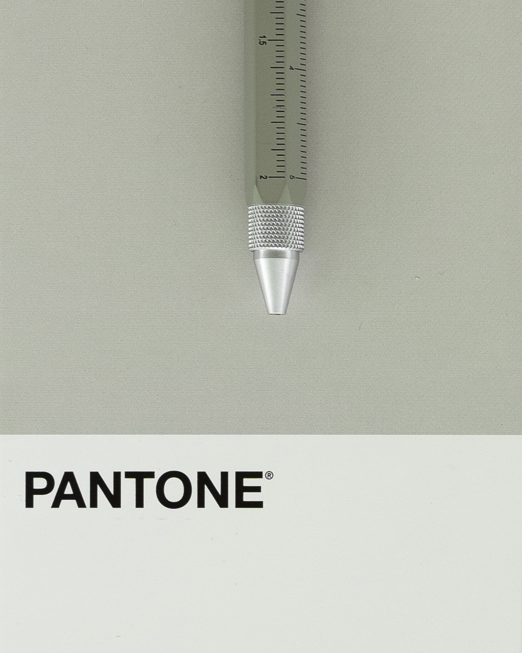 Wir lieben Farben!, TROIKA GERMANY GmbH, Story - lifePR