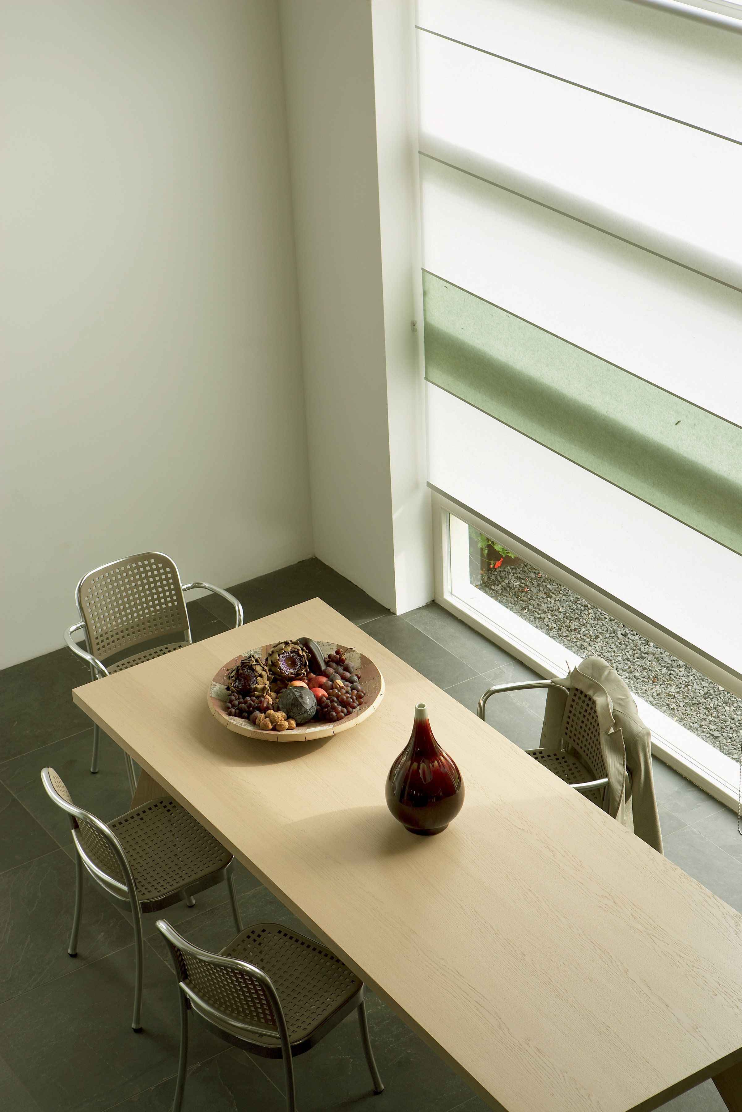 Japanische Teezeit mit Teba, Teba GmbH & Co. KG, Story - lifePR