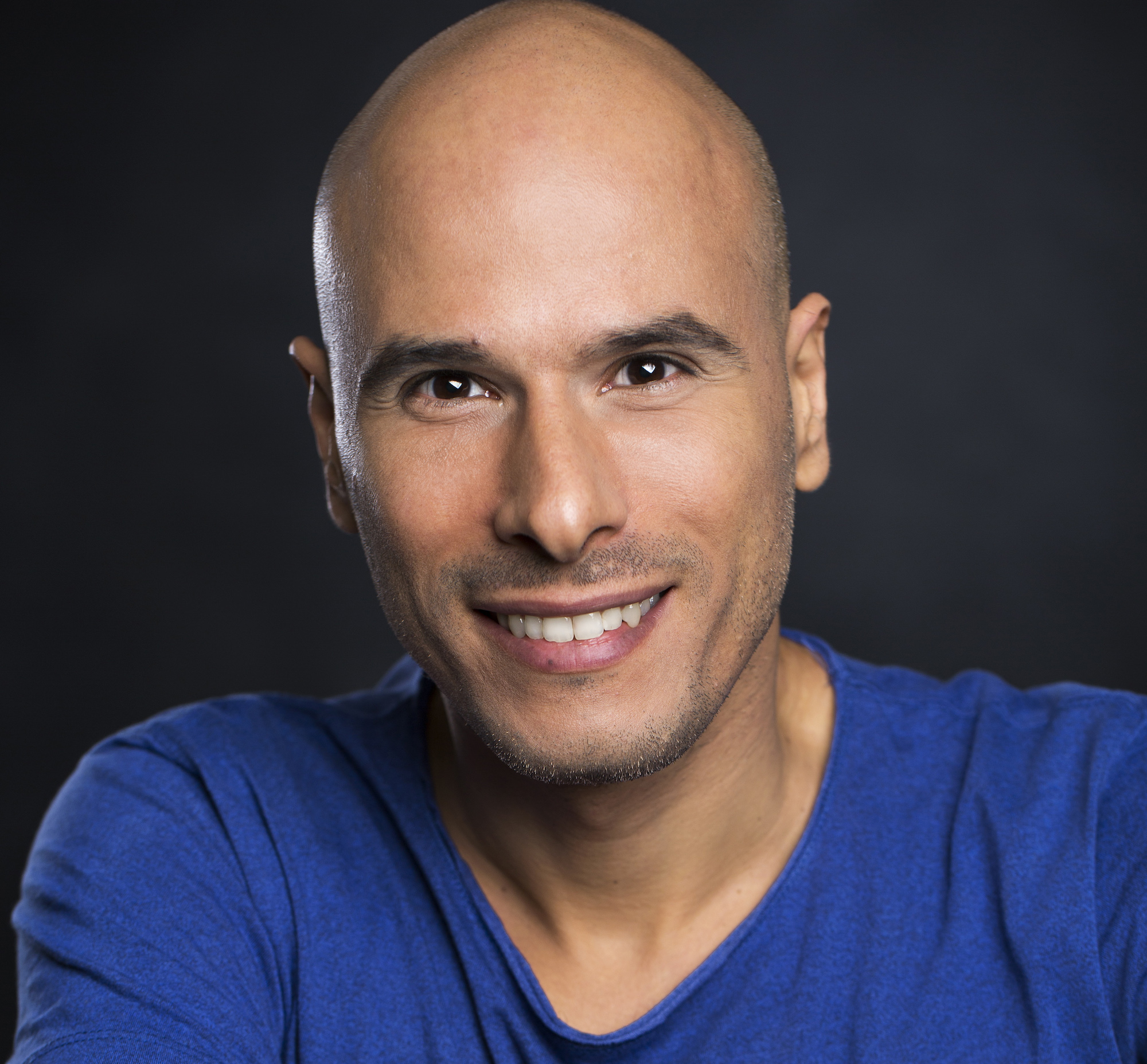 The Power Of Prayer, Feiyr, Story - lifePR