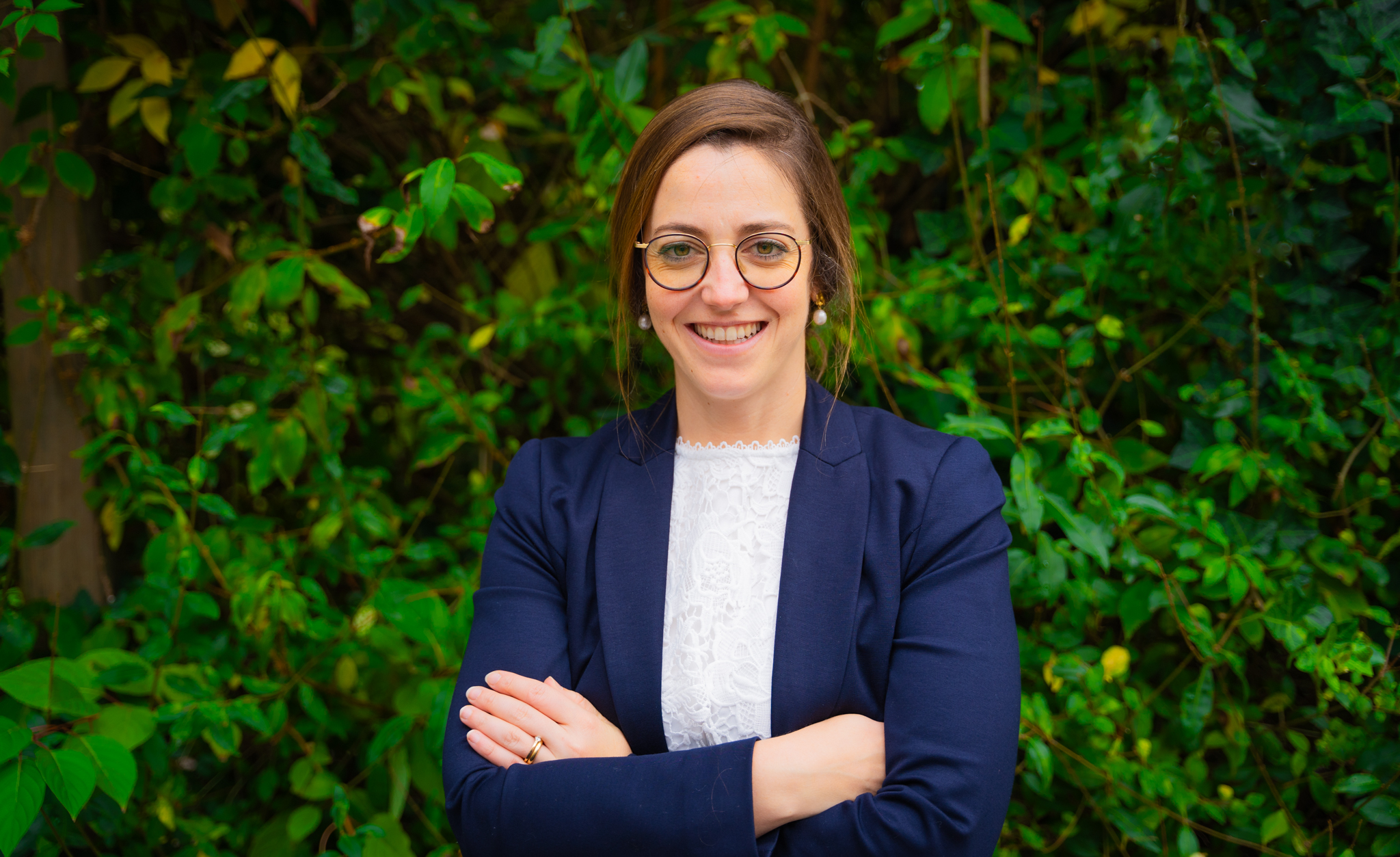 Katharina Backhaus führt neuen Geschäftsbereich Marketing & Media Sales ...