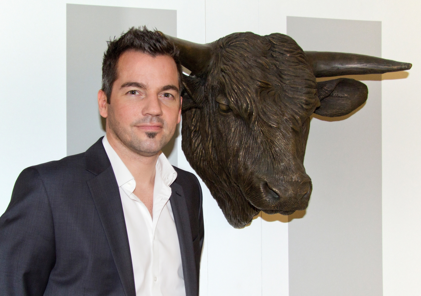 H-ZWO lässt für REWE „Das Wunder von Köln“ wahr werden, H-ZWO Agentur ...