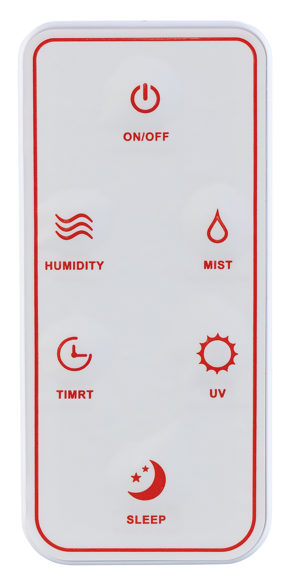 Sichler Haushaltsgeräte 3in1-XL-Tisch-Luftwäscher, -befeuchter & -kühler TLW-400, UV-Licht, 4 l ...