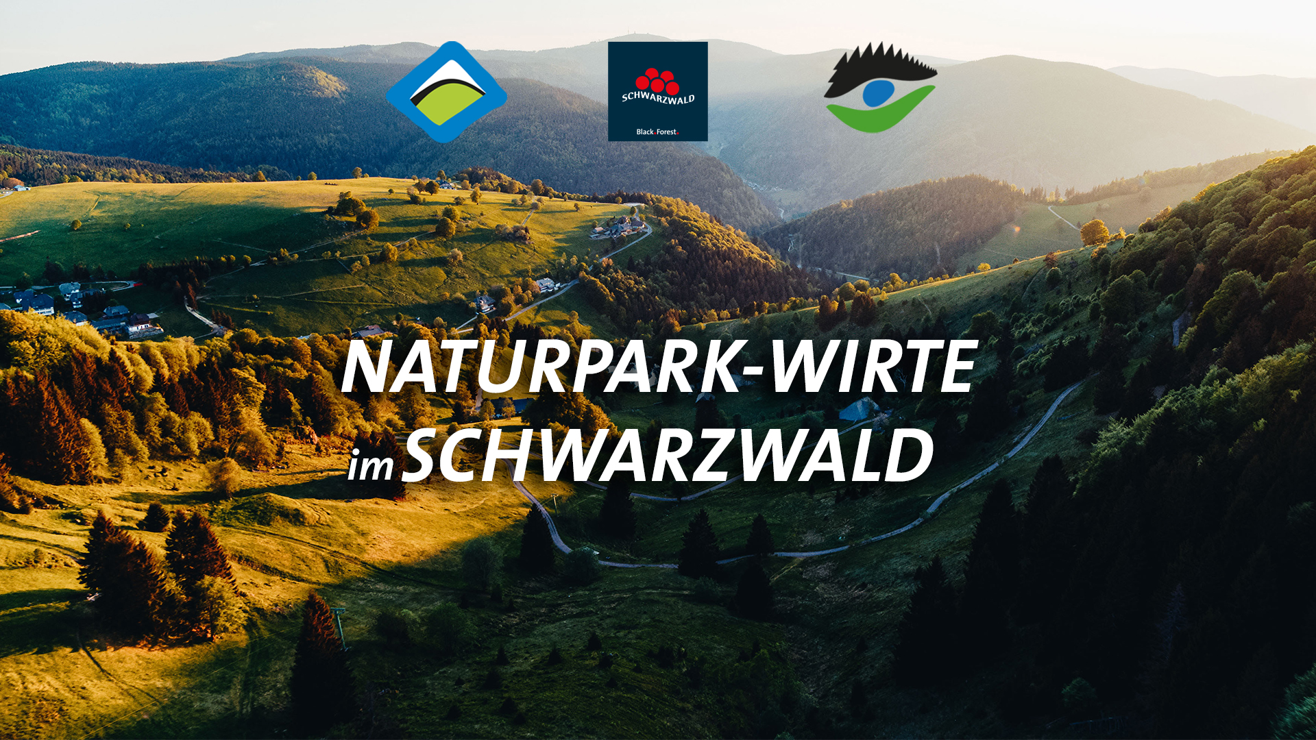 Naturpark-Wirte bringen den Schwarzwald auf den Teller, Schwarzwald ...