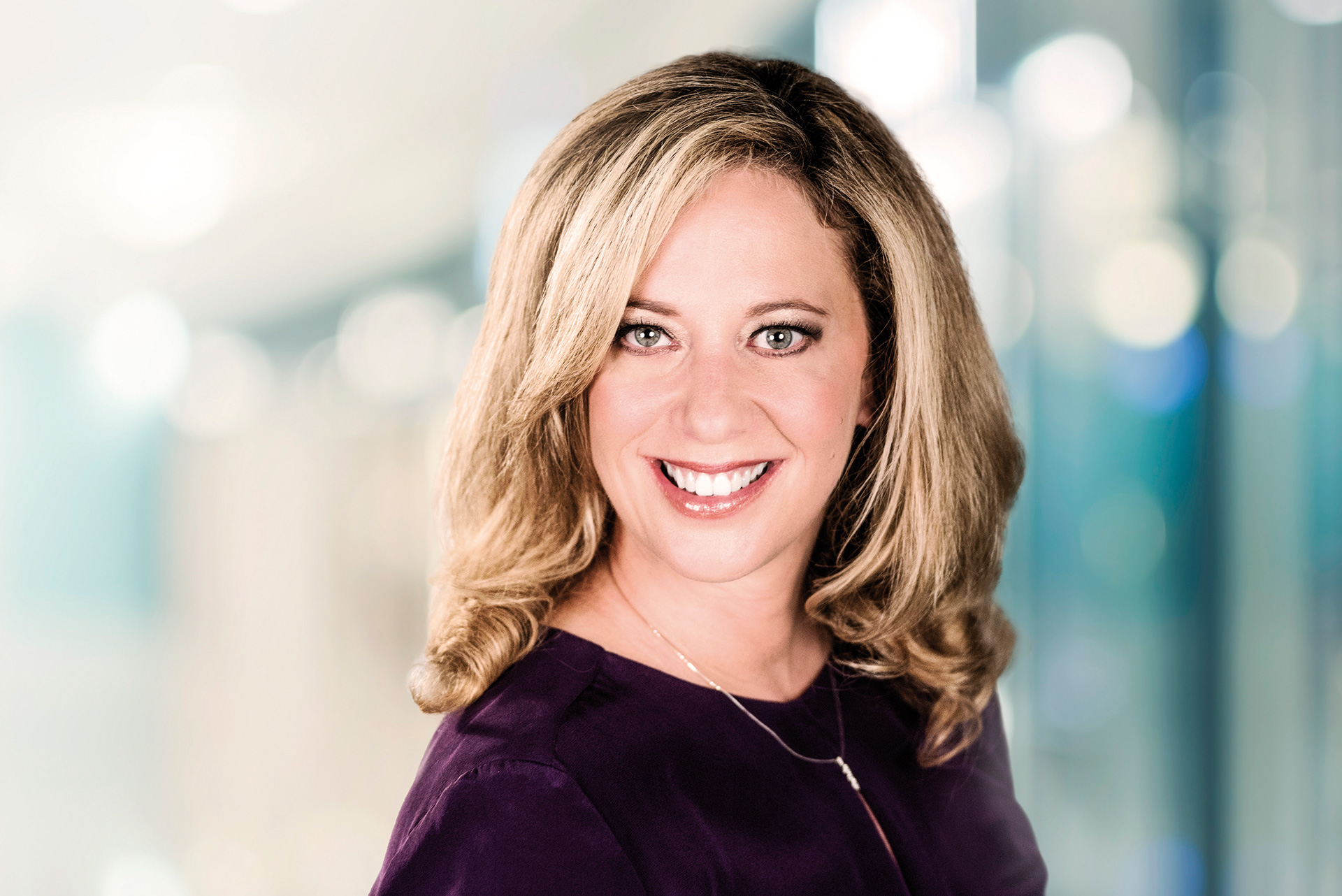 Be Unstoppable – das neue Buch von Dr. Renée Moore, Renée E. Moore ...