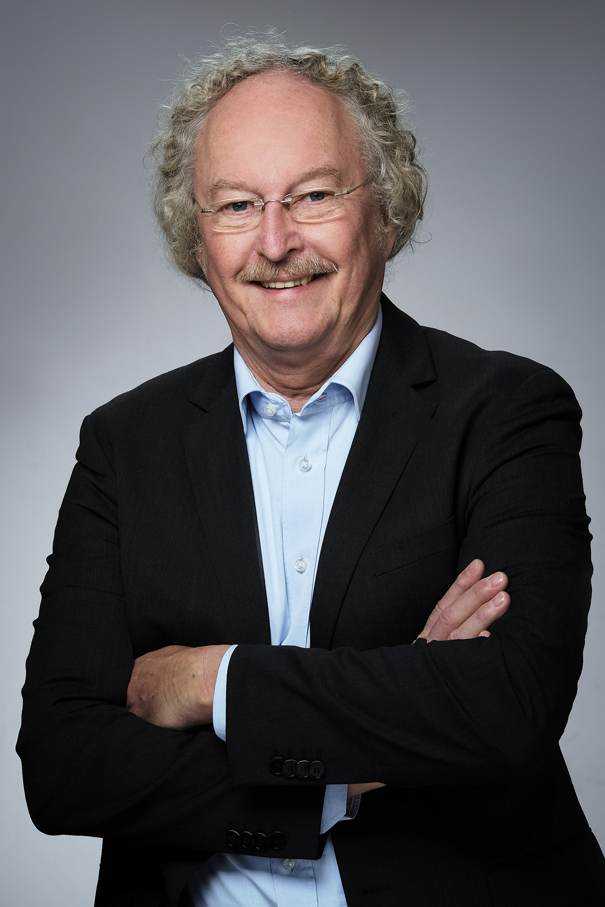 Personelle Verstärkung bei der HIGH END SOCIETY Service GmbH, HIGH END ...