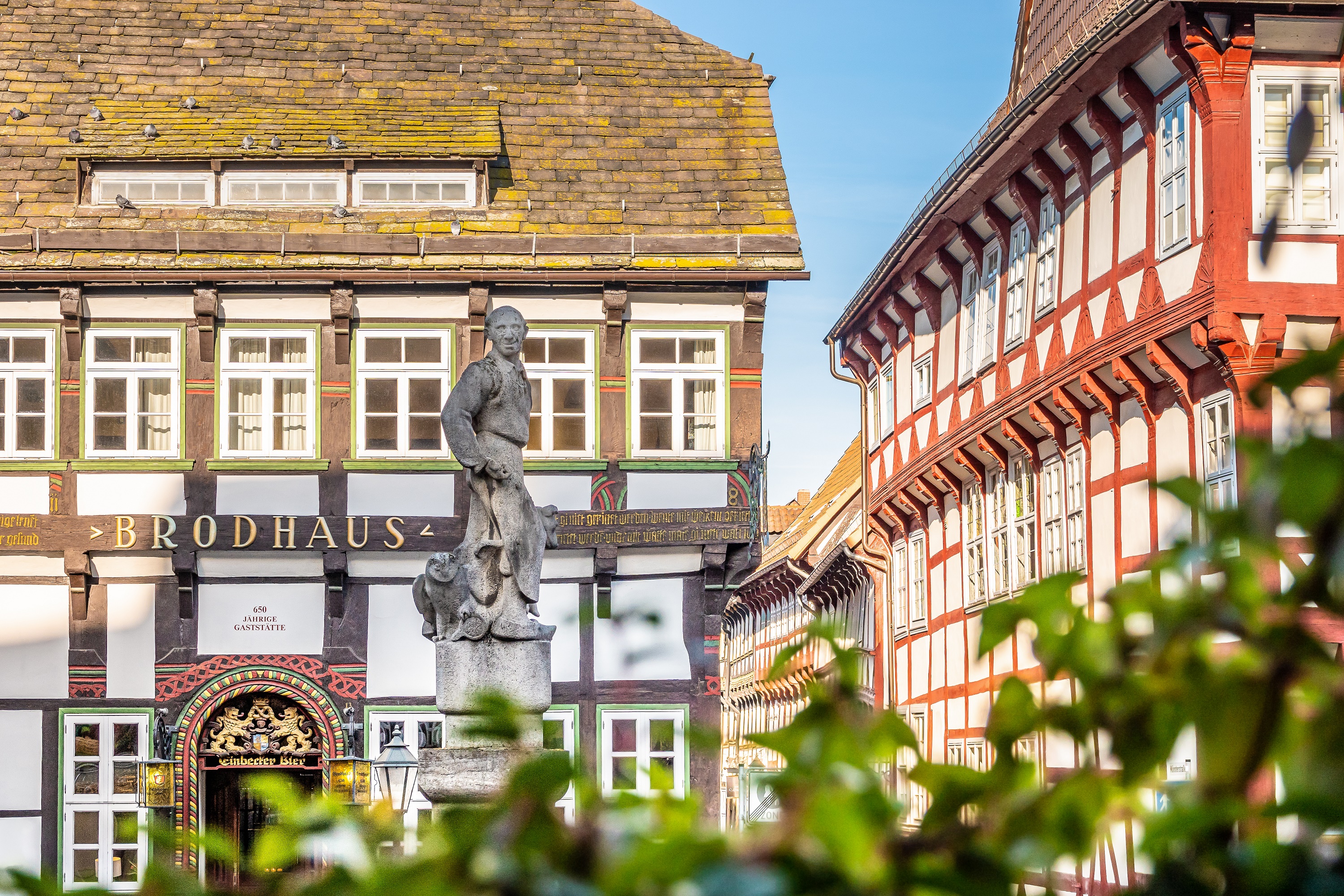 International gemeinsam stark: Einbeck ist neues Mitglied der Marketing ...