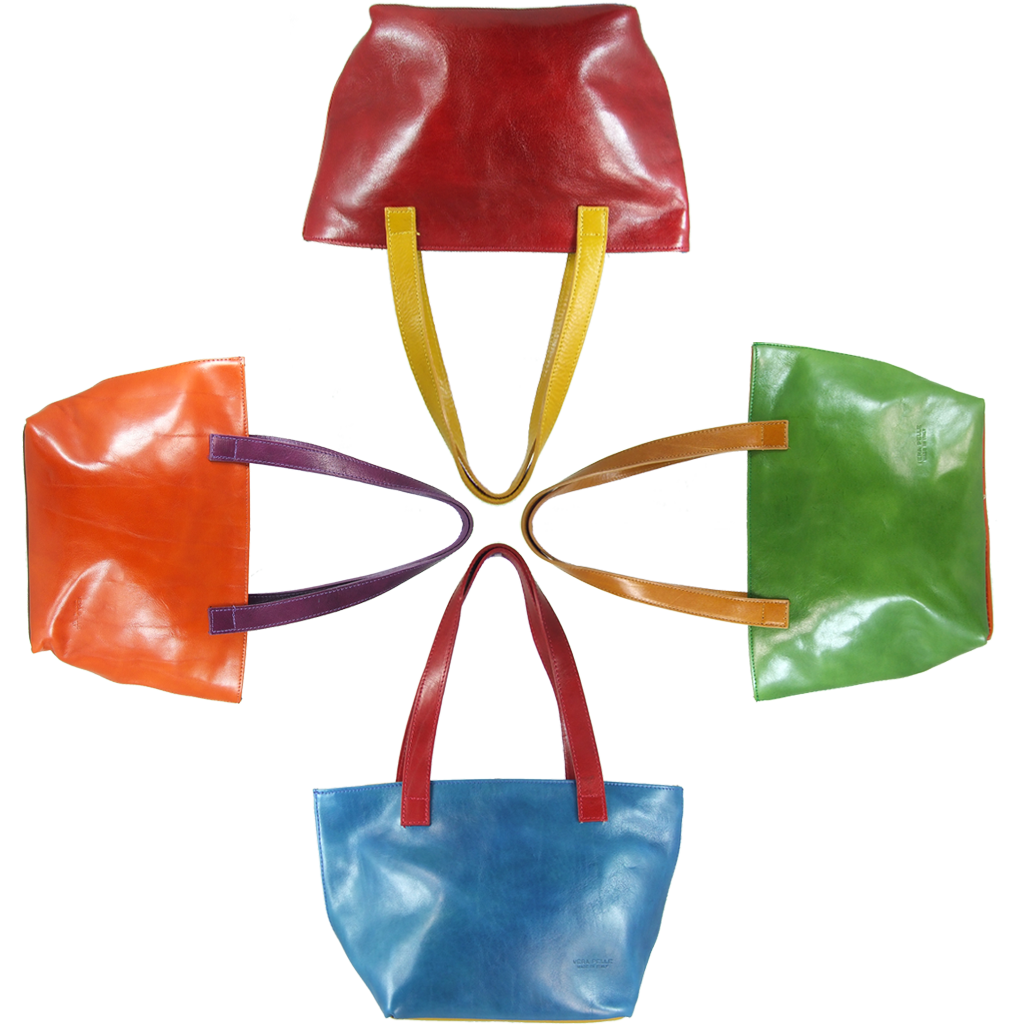 Assima setzt auf Farbe und Emotionen, ASSIMA VERBUND GmbH & Co. KG ...