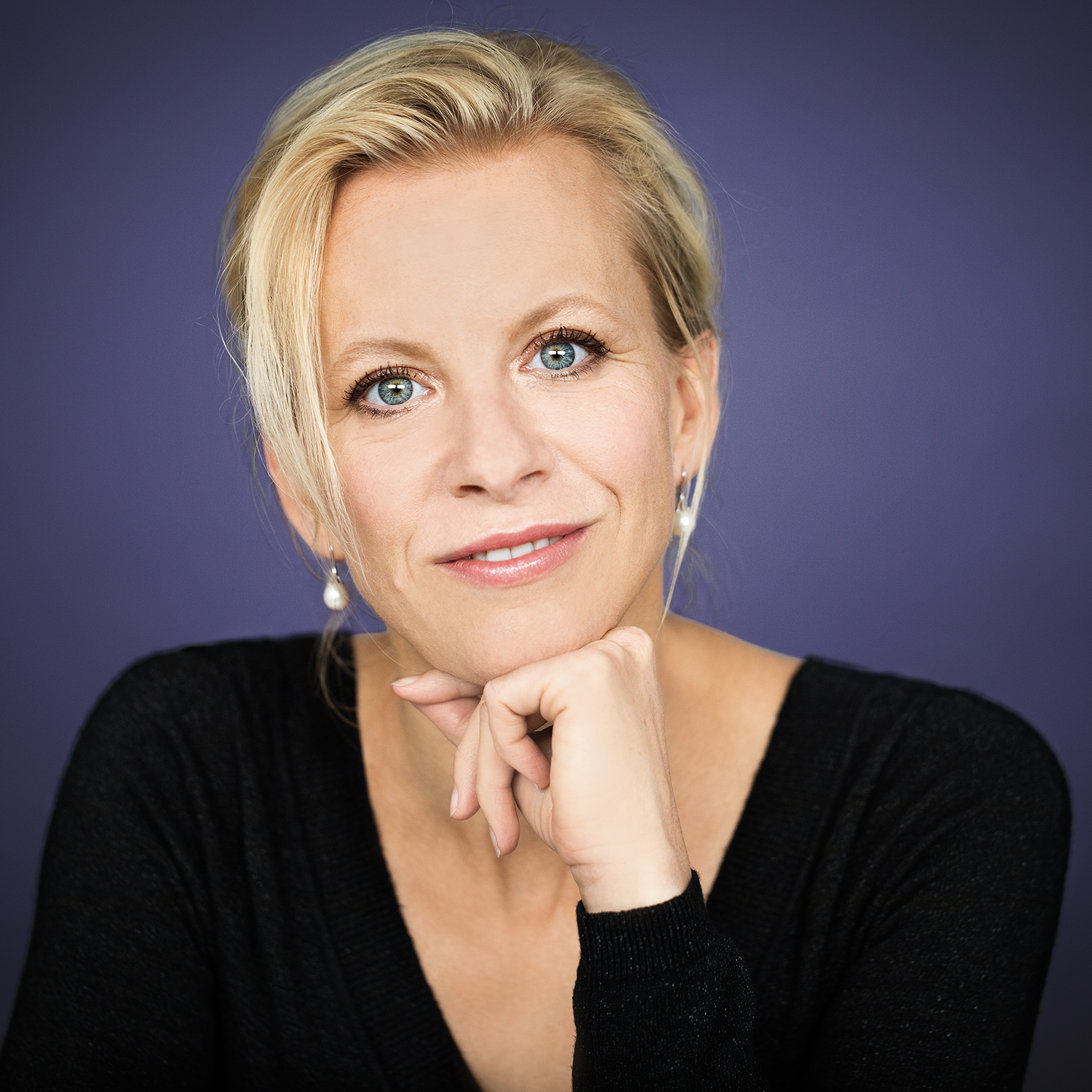 Einführungsmatinee zur Premiere von "Tannhäuser", Theater und ...