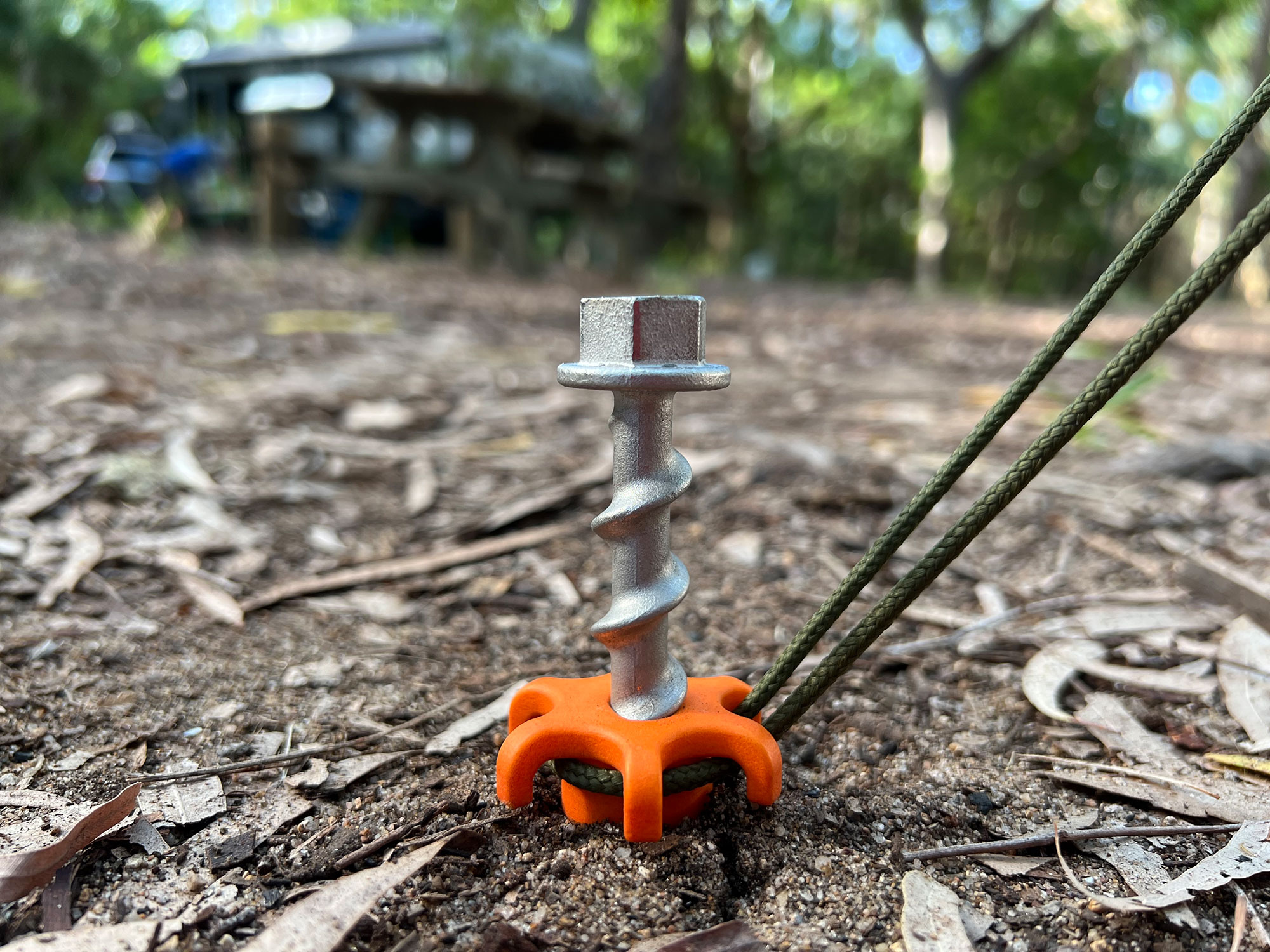 "Peg&Stop Heavy Duty", der "Stahlharte", Peggy Peg Innovative Systeme ...