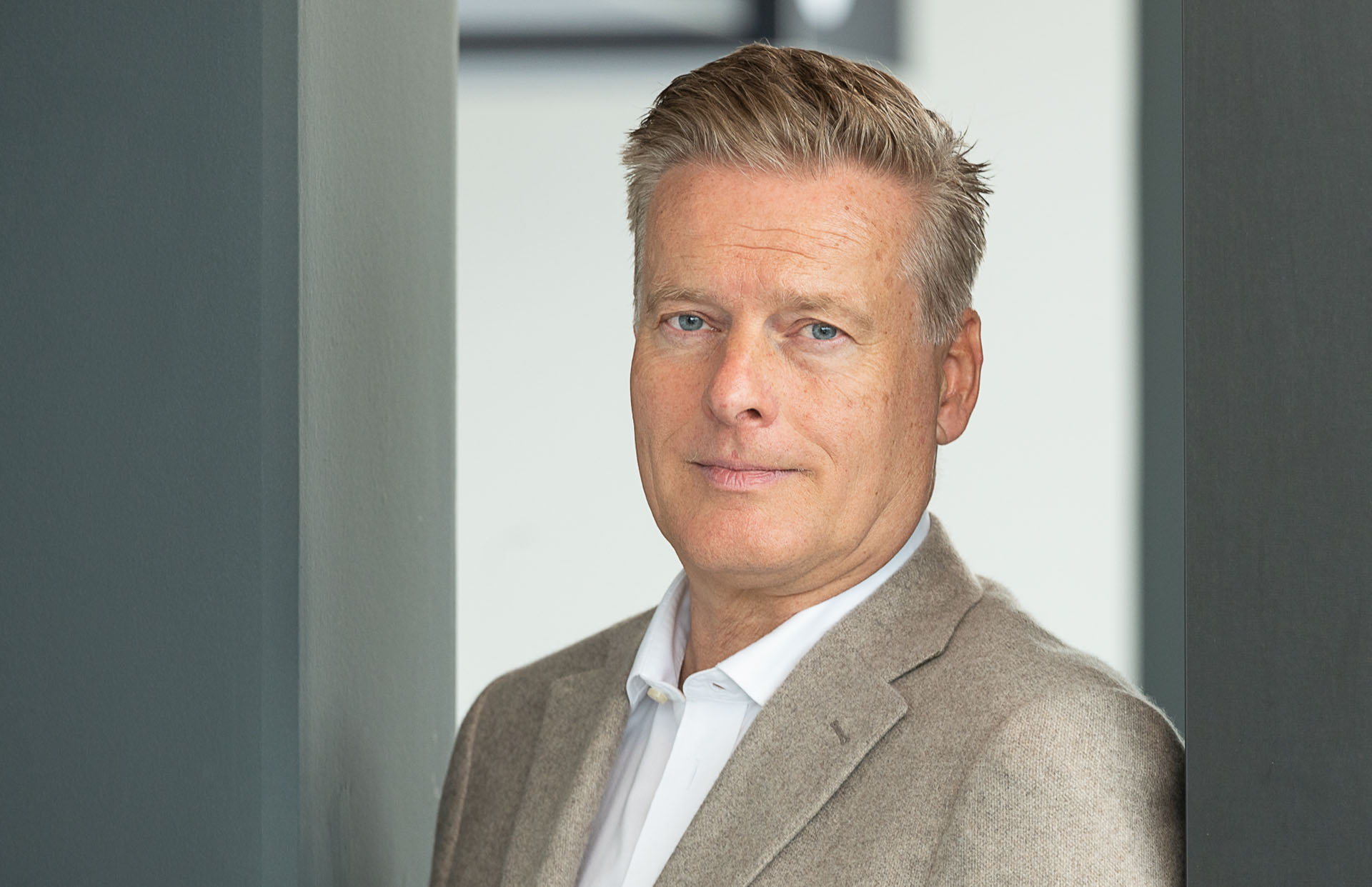 ChatGPT Expertenforum ist online gegangen, Turtle-Media, Story - lifePR