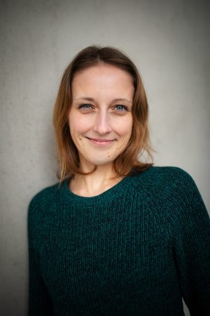 …Märchen, Science Fiction, Perspektivwechsel der besonderen Art ...