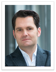 SELECTop Level Pool bietet für Private Equity exklusiven Zugang zu Top ...