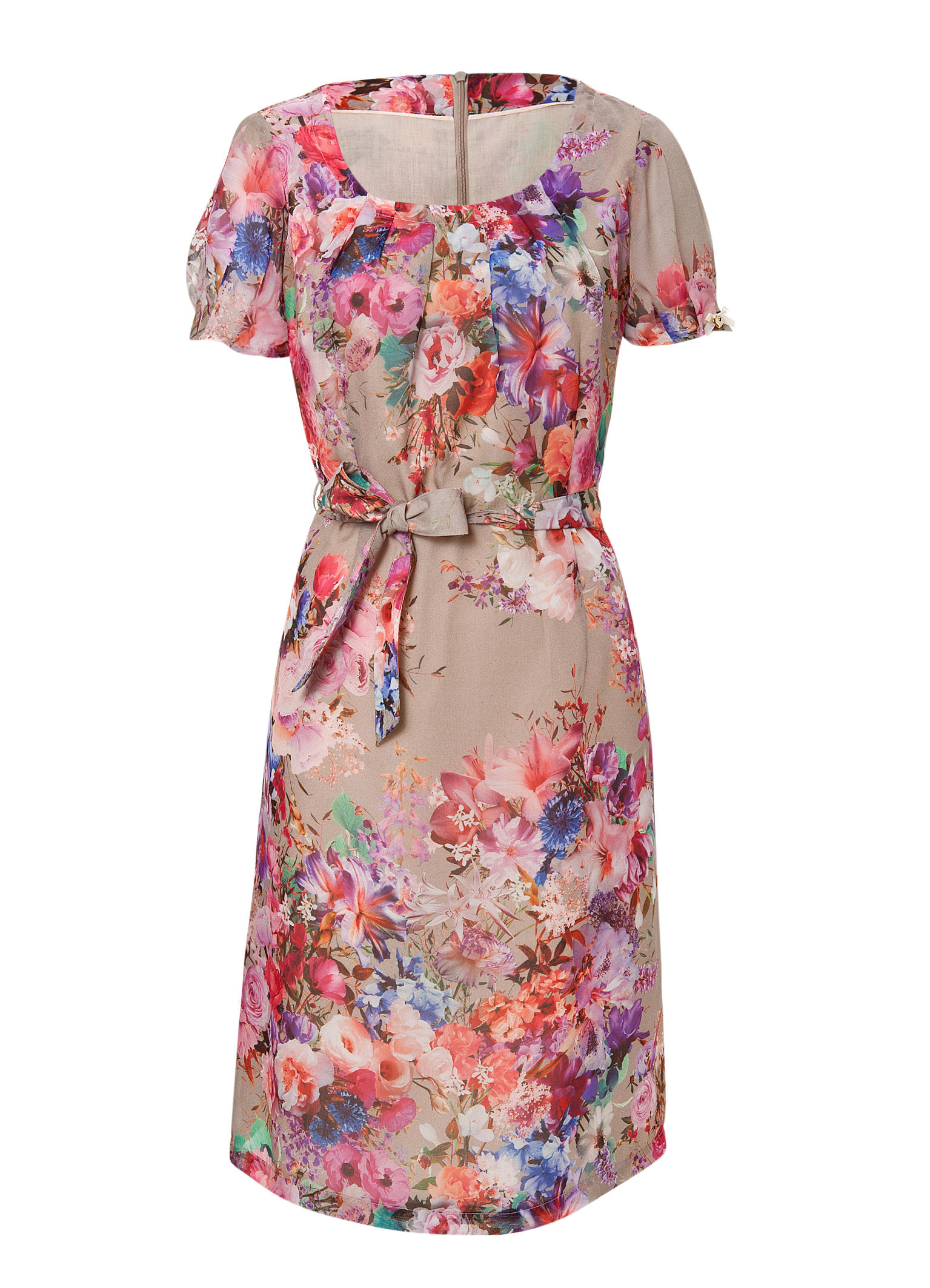 Flower-Power, HSE24, Story - lifePR