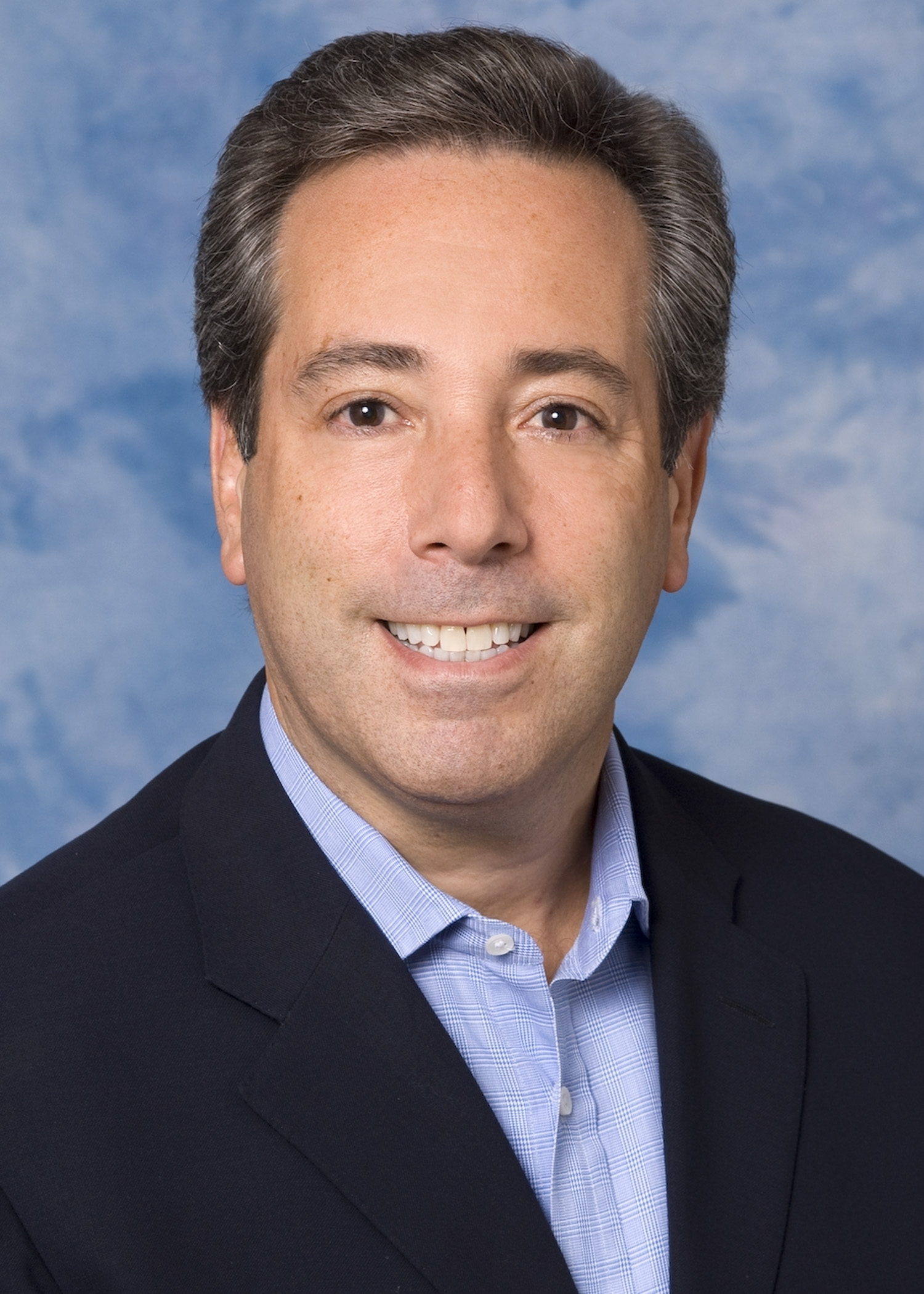 Club 2000 Gala-Abend: Die Marriott Gruppe in Österreich bedankt sich ...