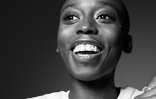 AfroDeutsche Unternehmerin in den Top20 bei Miss Germany, Miss Germany ...