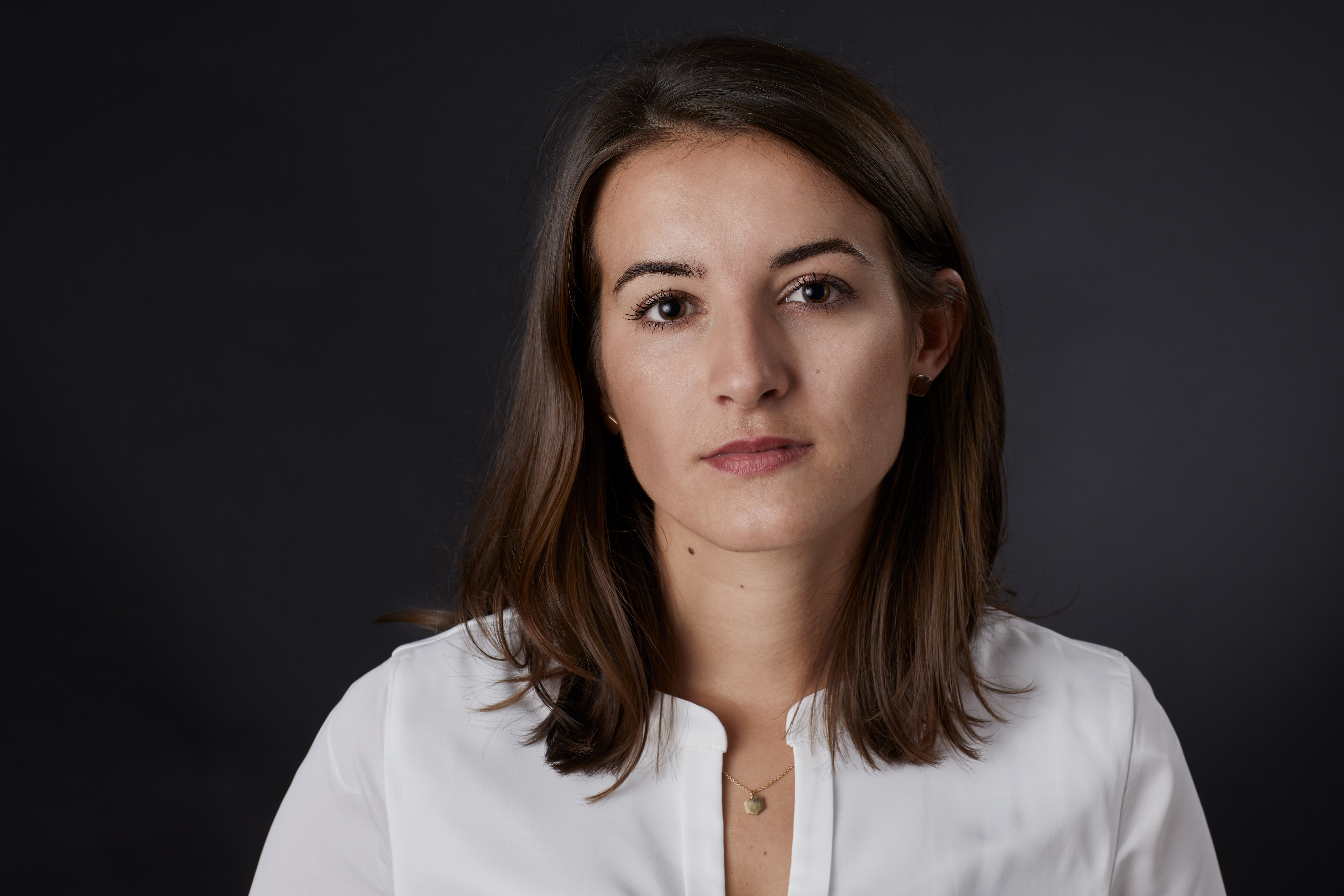 Sechster Deutscher Preis für Chordirigieren, Deutscher Musikrat gGmbH ...