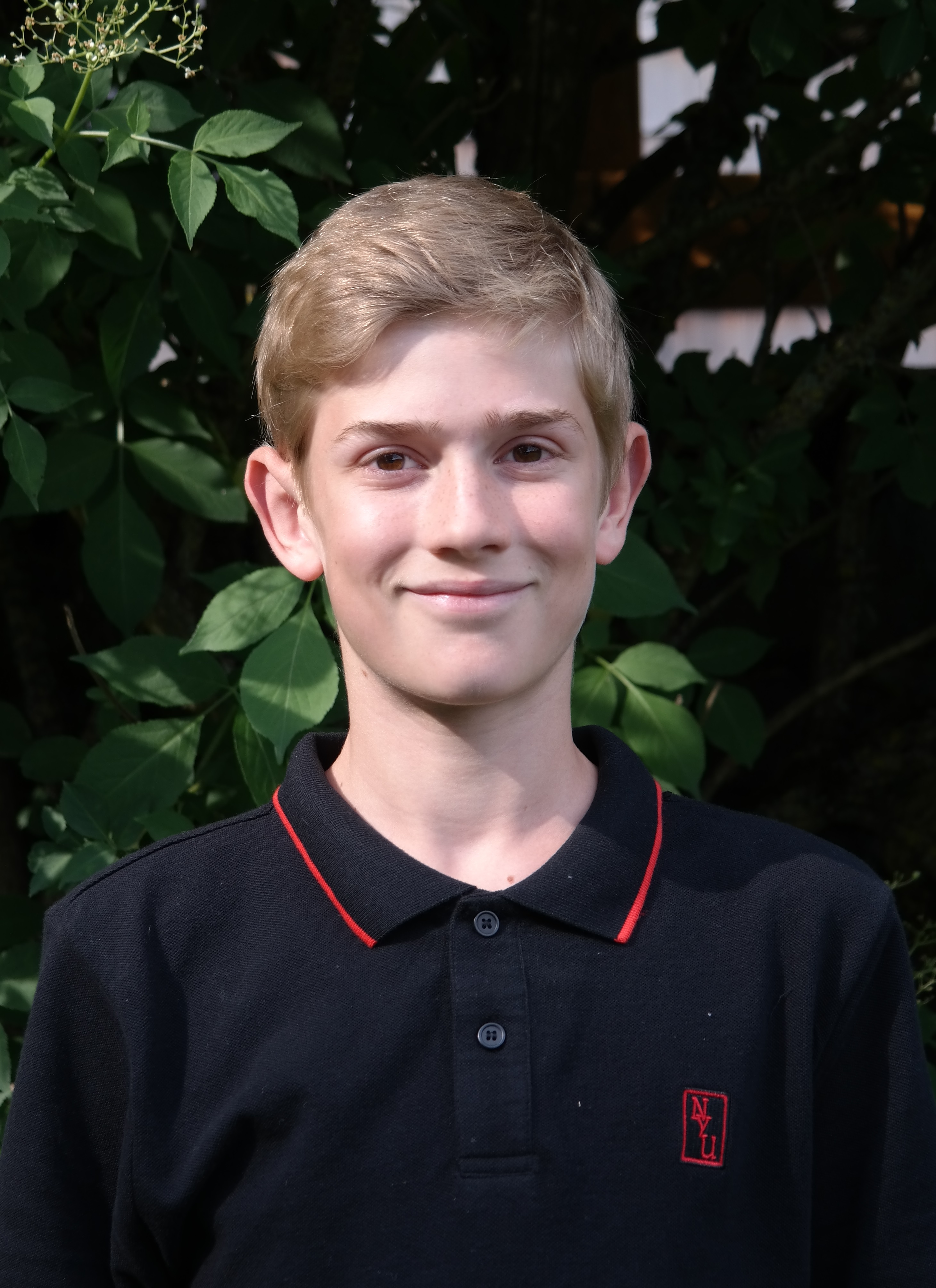 Schon mal Sitzungsluft geschnuppert, Kreisausschuss des ...