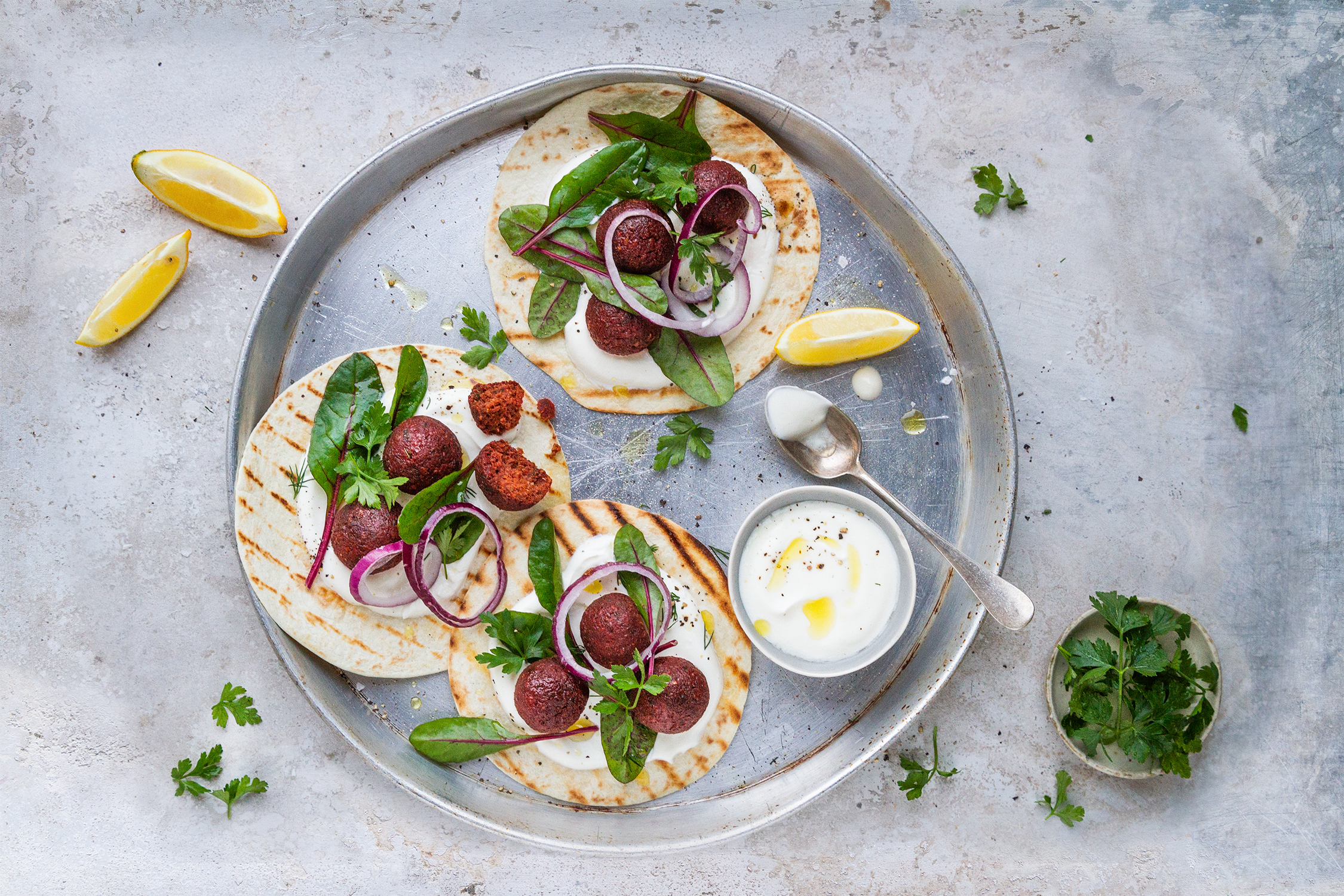 Schweizer Insect Food Pionier Essento unter den Top 10 Anuga ...