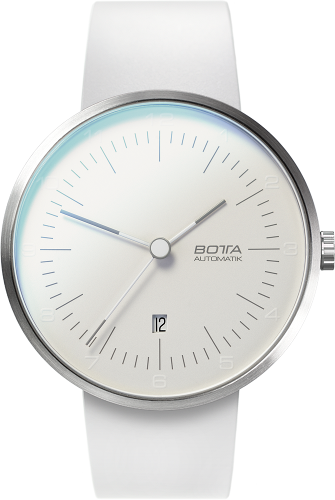 Einfach raffiniert, BOTTA design, Story - lifePR