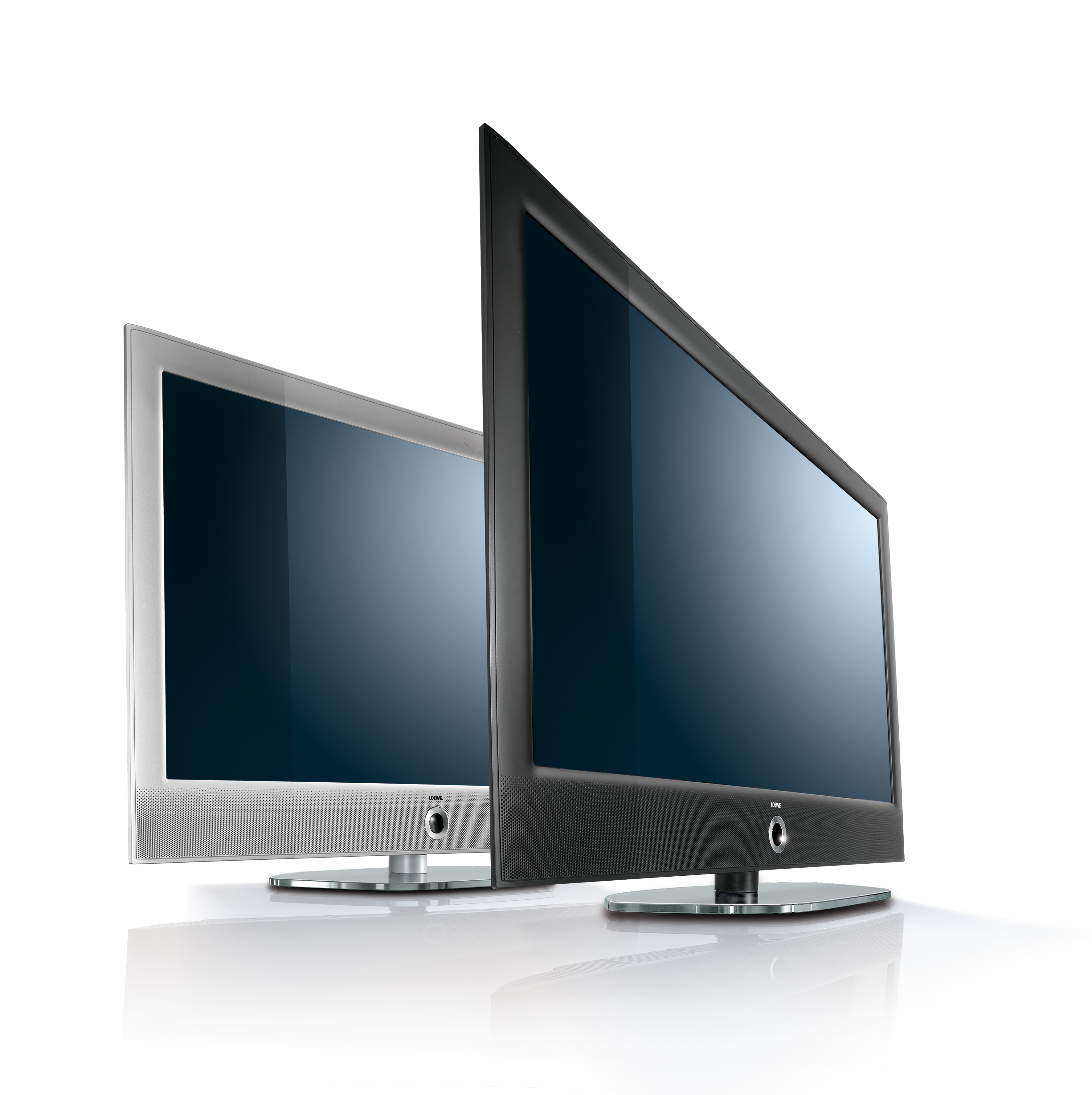 Der neue Loewe Xelos LED, Loewe Technology GmbH, Story - lifePR